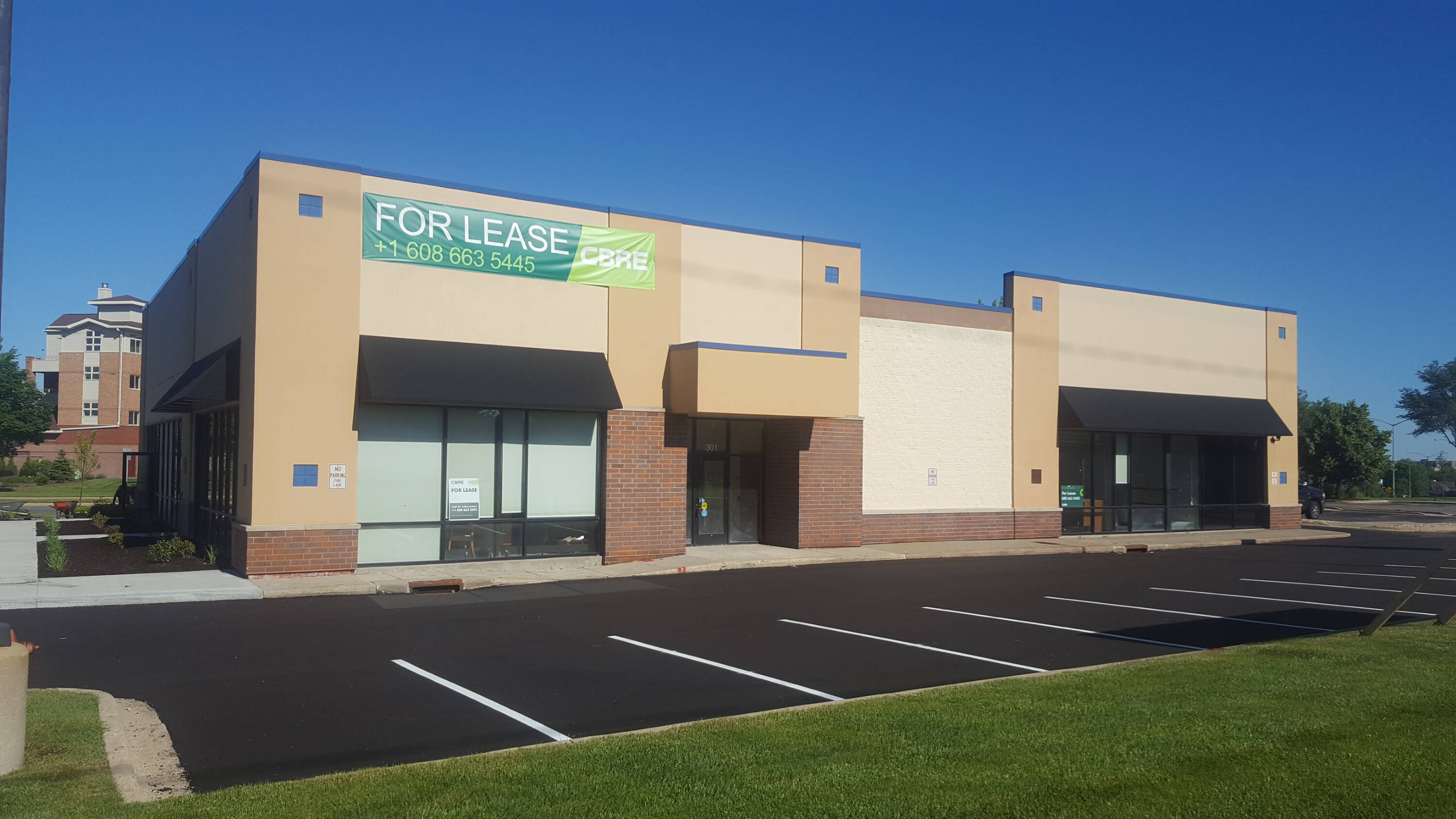 301 Junction Rd, Madison, WI 53717 | Crexi.com