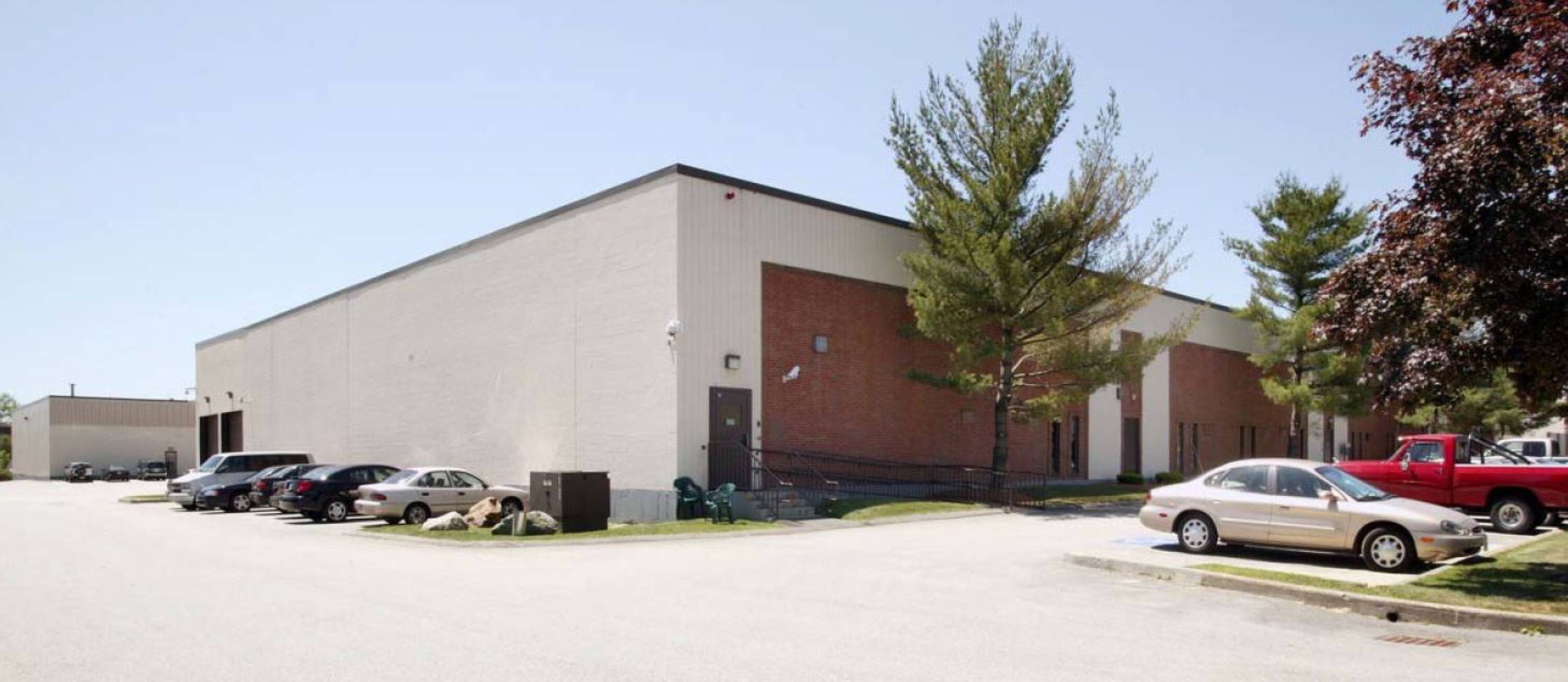 65 Teed Dr, Randolph, MA 02368 | Crexi.com