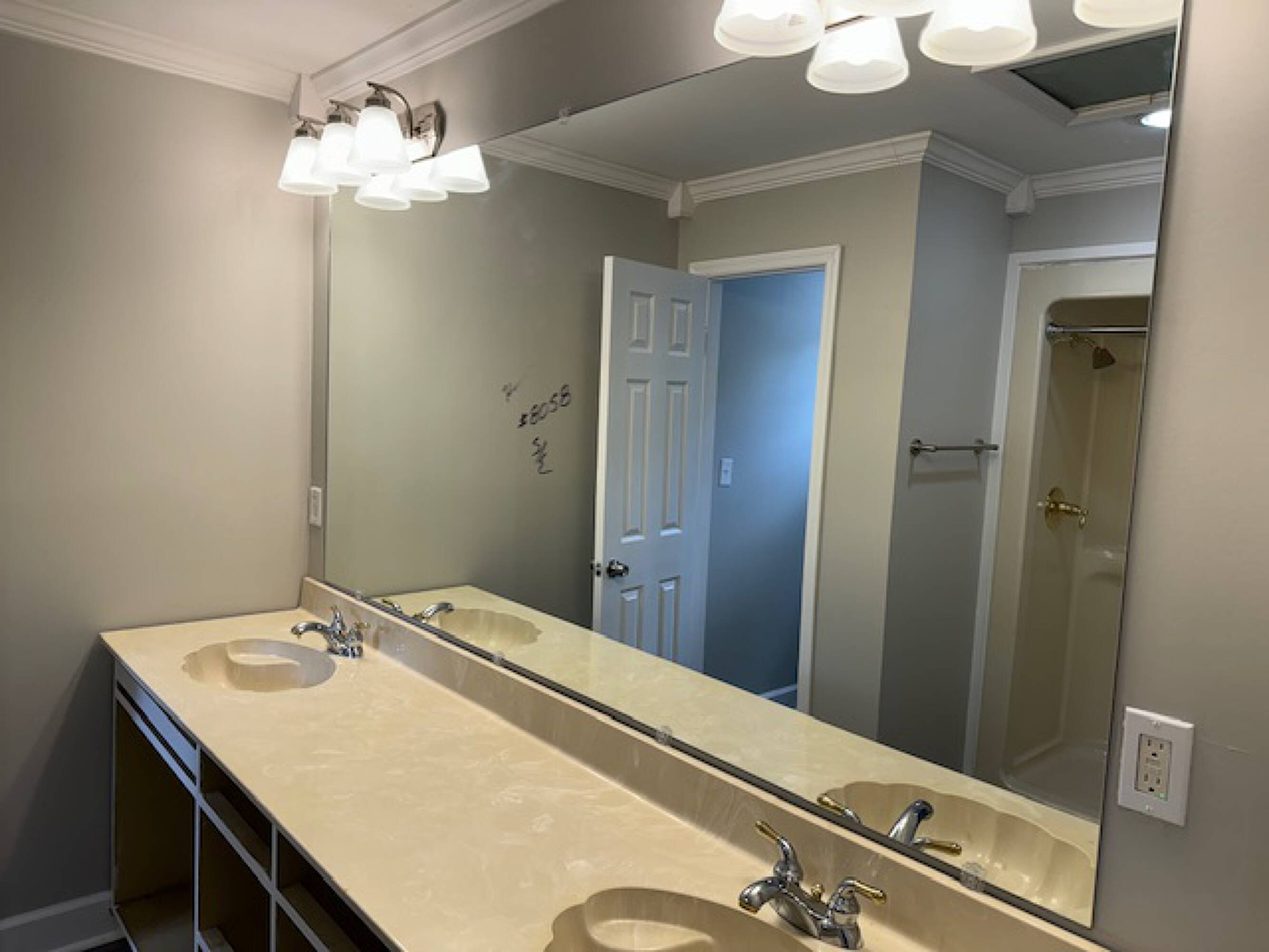 755 Allison-Bonnett Memorial Dr, Hueytown, AL 35061 | Crexi.com