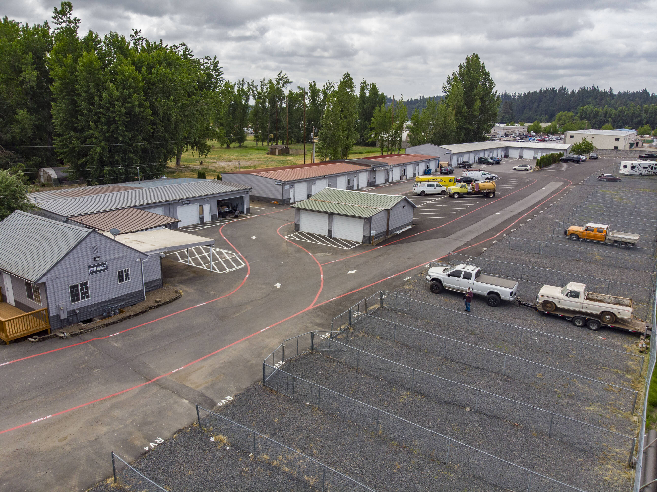 3630 Boone Rd SE, Salem, OR 97317 | Crexi.com