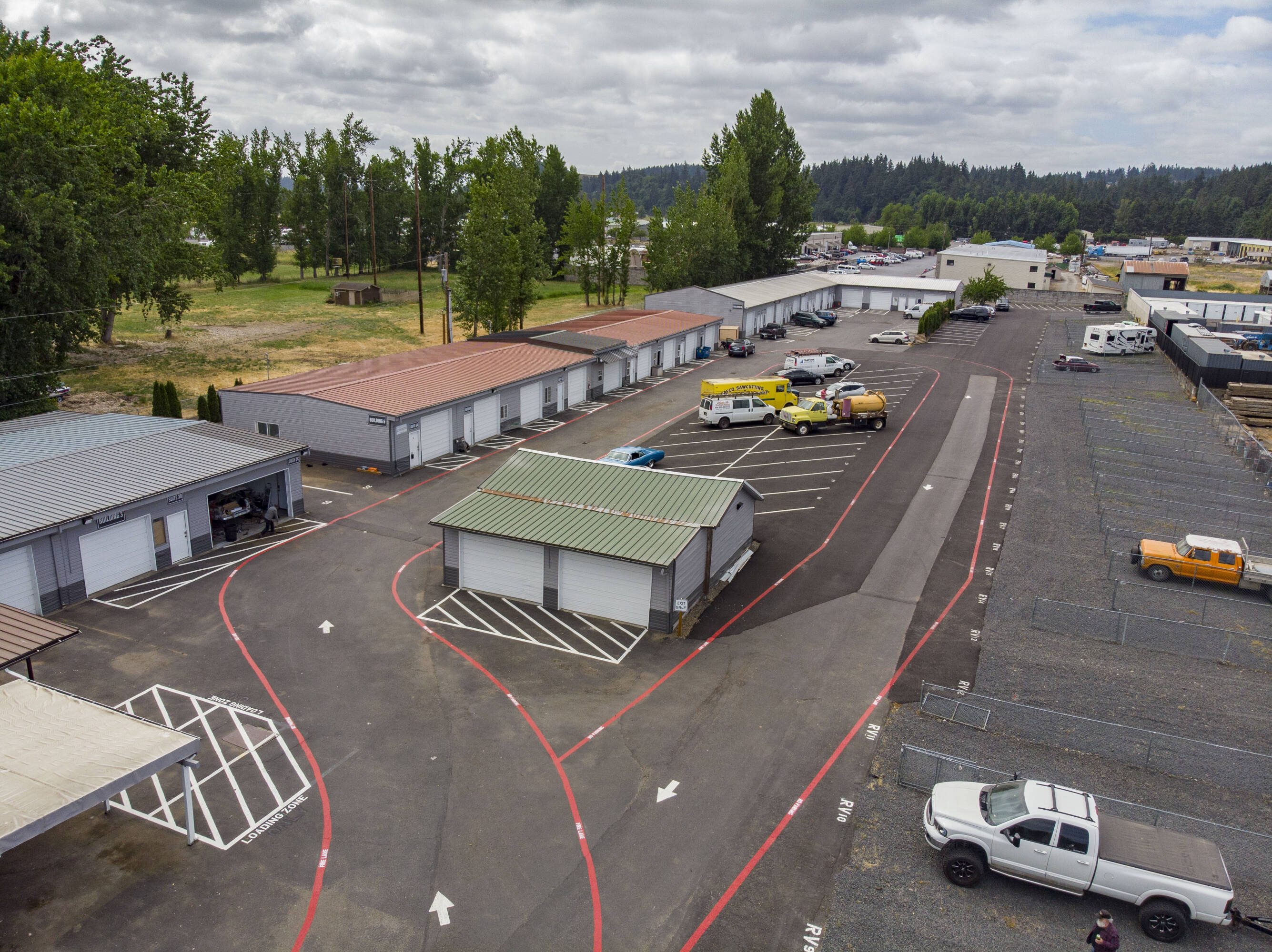 3630 Boone Rd SE, Salem, OR 97317 | Crexi.com