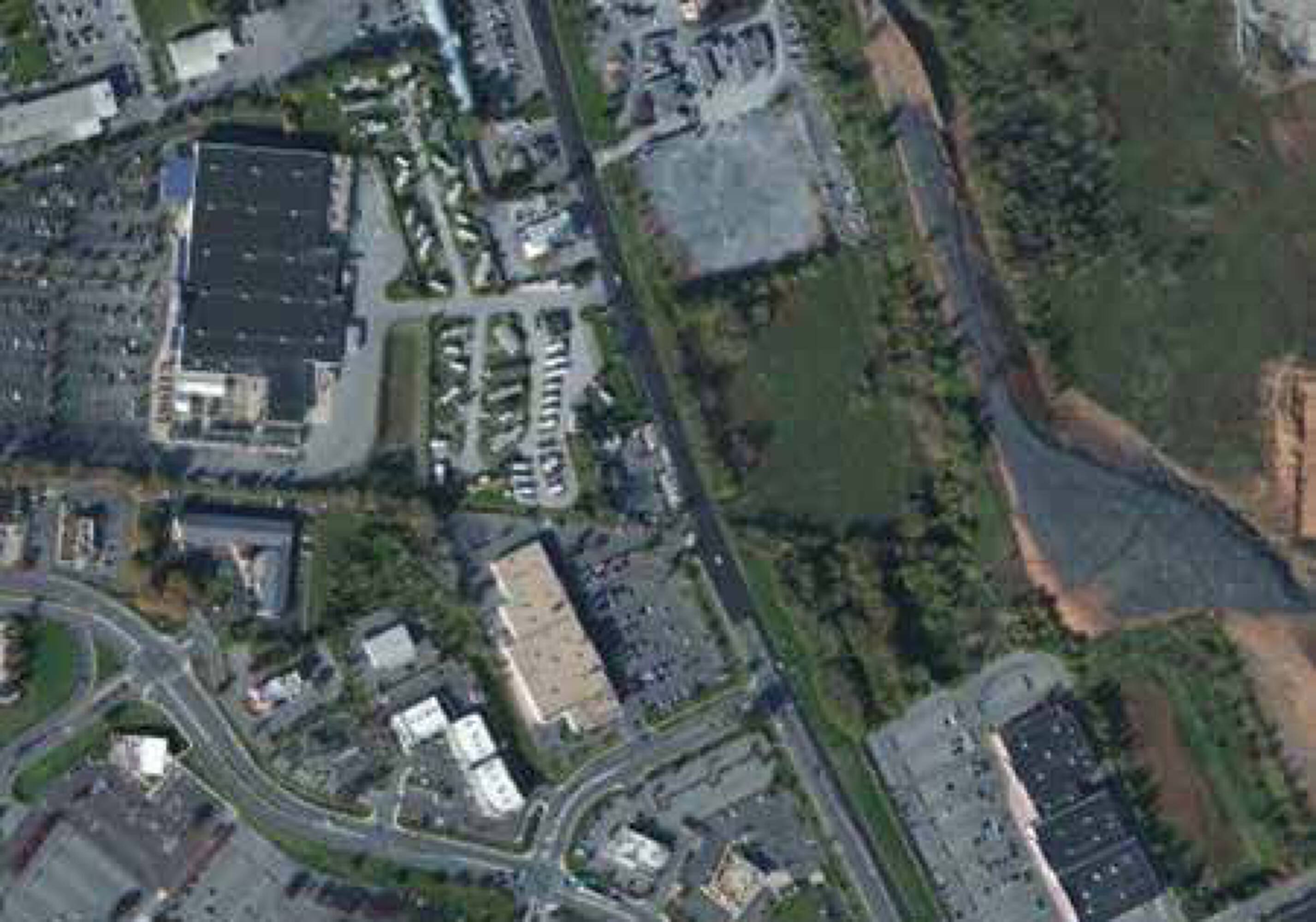 5703 Urbana Pike, Frederick, MD 21704 | Crexi.com