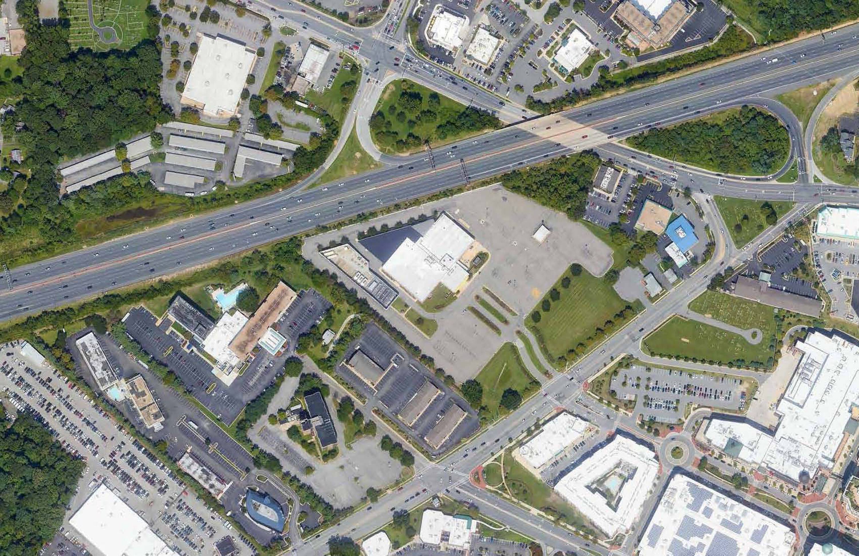 2500 Riva Rd, Annapolis, MD 21401 | Crexi.com