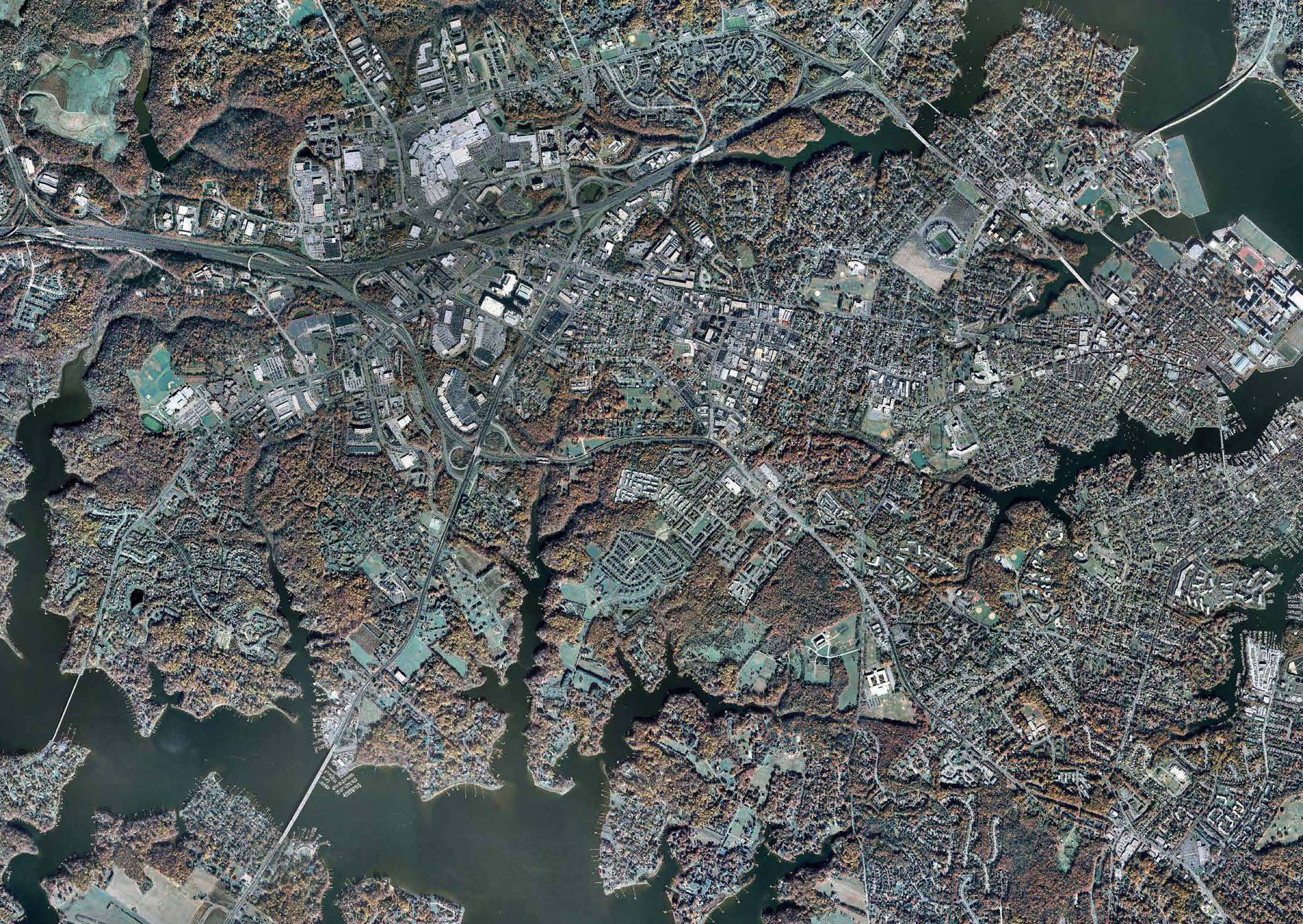 2500 Riva Rd, Annapolis, MD 21401 | Crexi.com