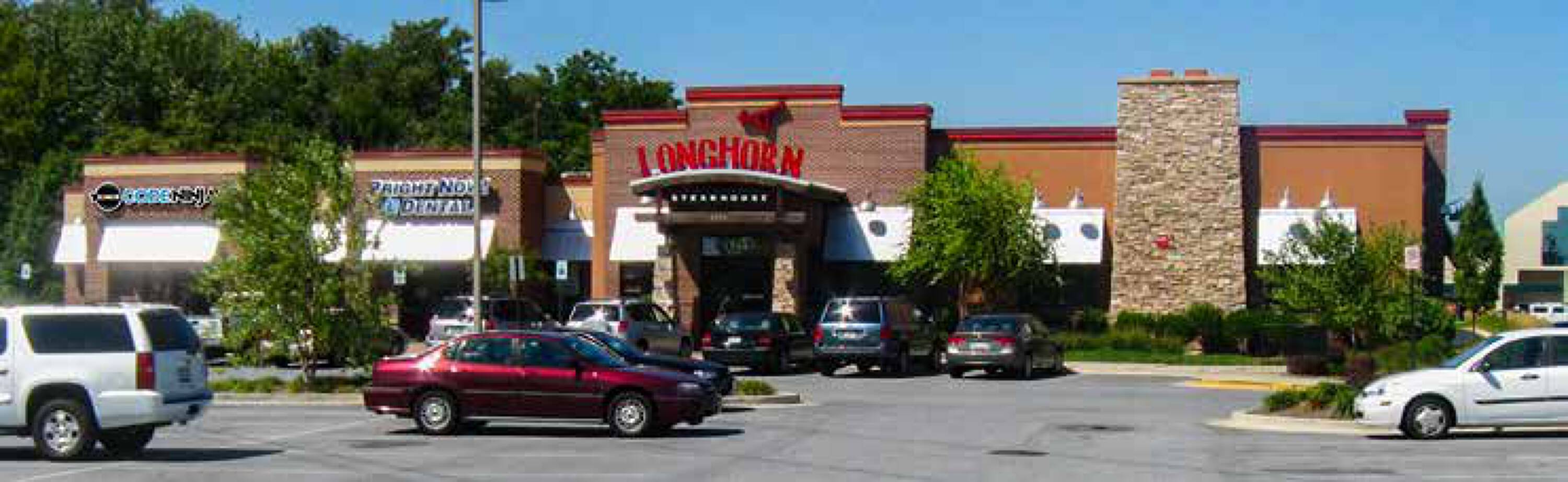 5728 Buckeystown Pike, Frederick, MD 21704 | Crexi.com