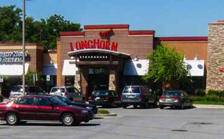 5728 Buckeystown Pike, Frederick, MD 21704 | Crexi.com