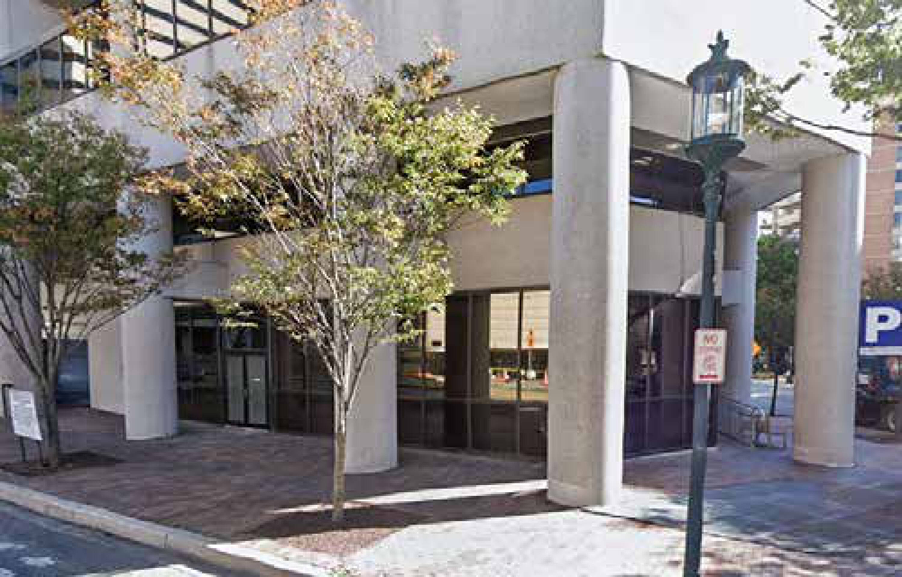 3 Bethesda Metro Center, Bethesda, MD 20814 | Crexi.com