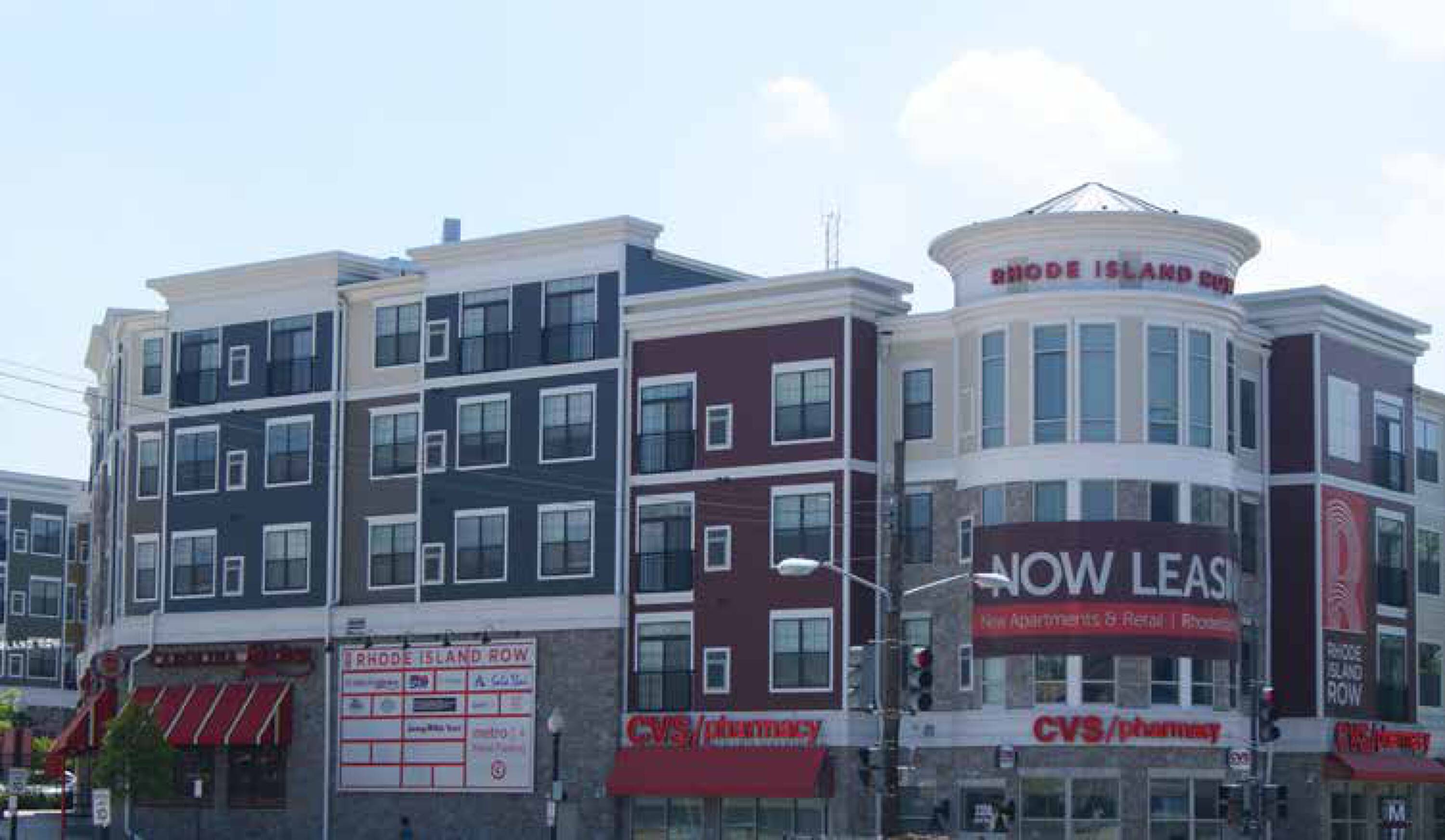 Rhode Island Ave NE, Washington, DC 20018 | Crexi.com