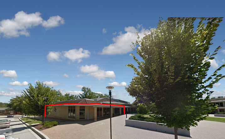 Twin river road & Linx lane, Columbia, MD 21044 | Crexi.com