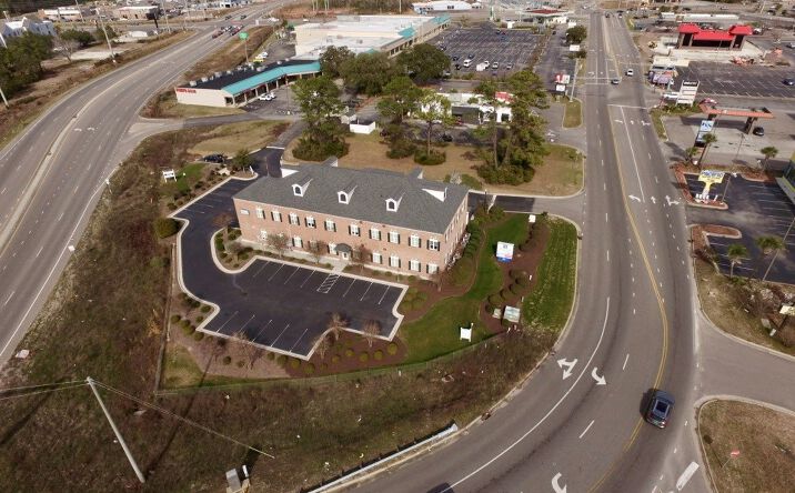 4911 Long Beach Rd SE, Southport, NC 28461 | Crexi.com