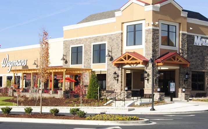 20600 Seneca Meadows Pkwy, Germantown, MD 20876 | Crexi.com