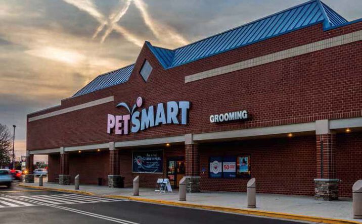 Restaurants for Lease in Maryland | Crexi