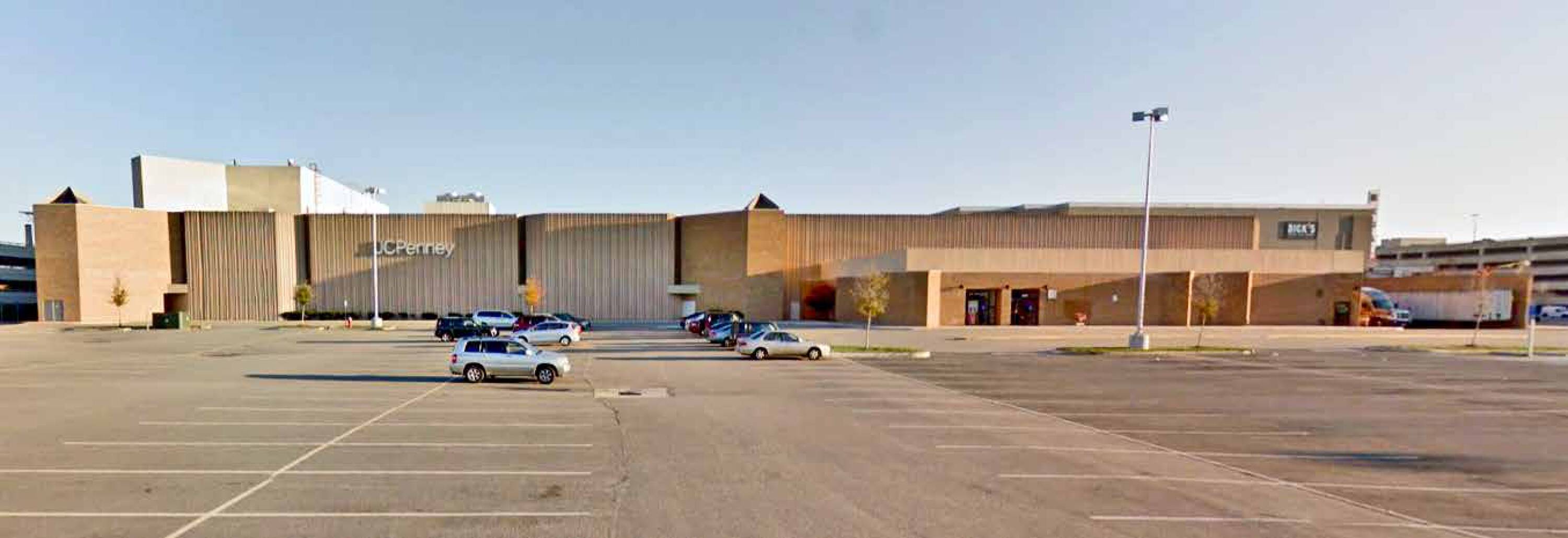 6699 Springfield Mall, Springfield, VA 22150 | Crexi.com