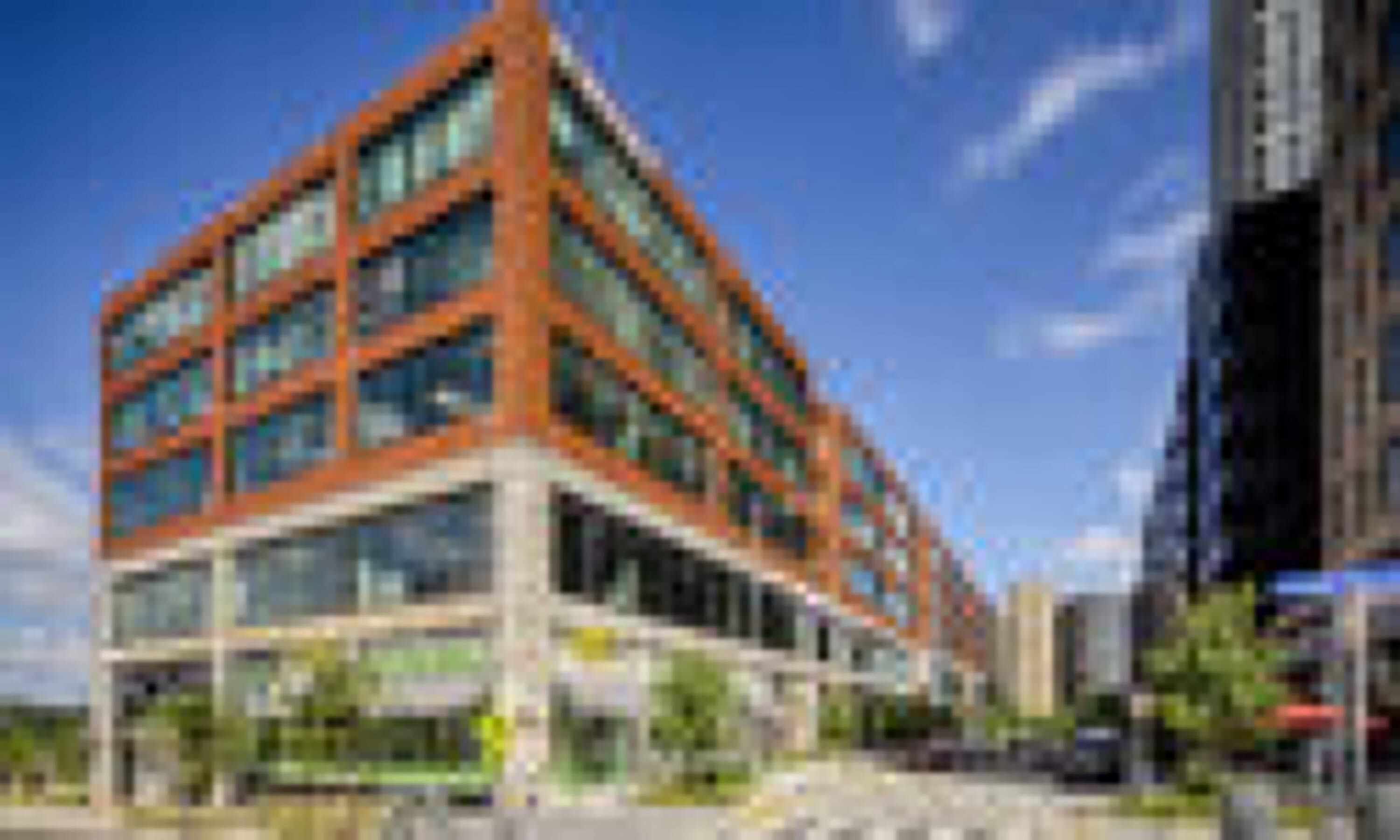 The Boro, Tysons, VA 22102 | Crexi.com