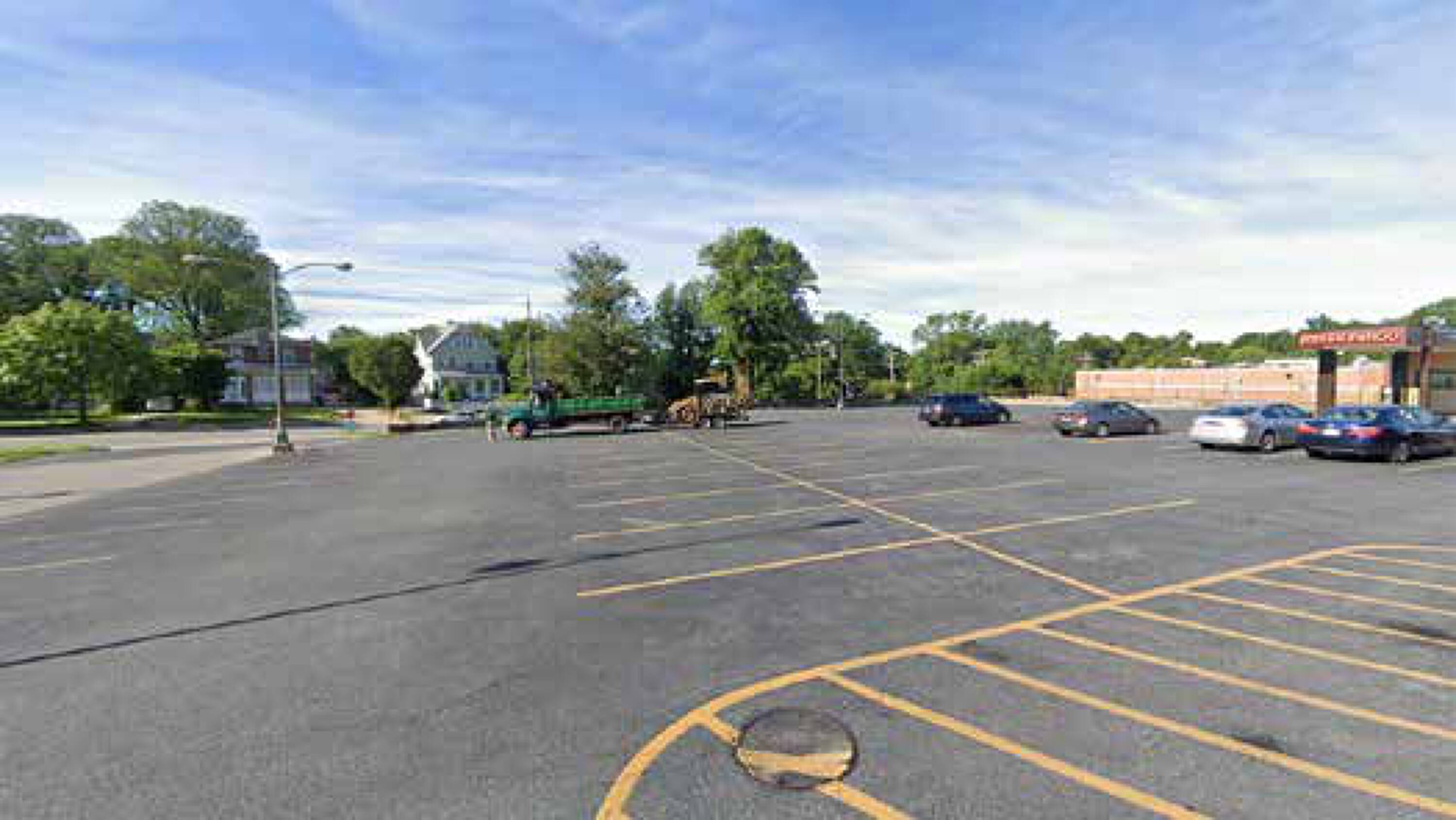 6401 York Rd, Baltimore, MD 21212 - Retail Space for Lease - Anneslie ...