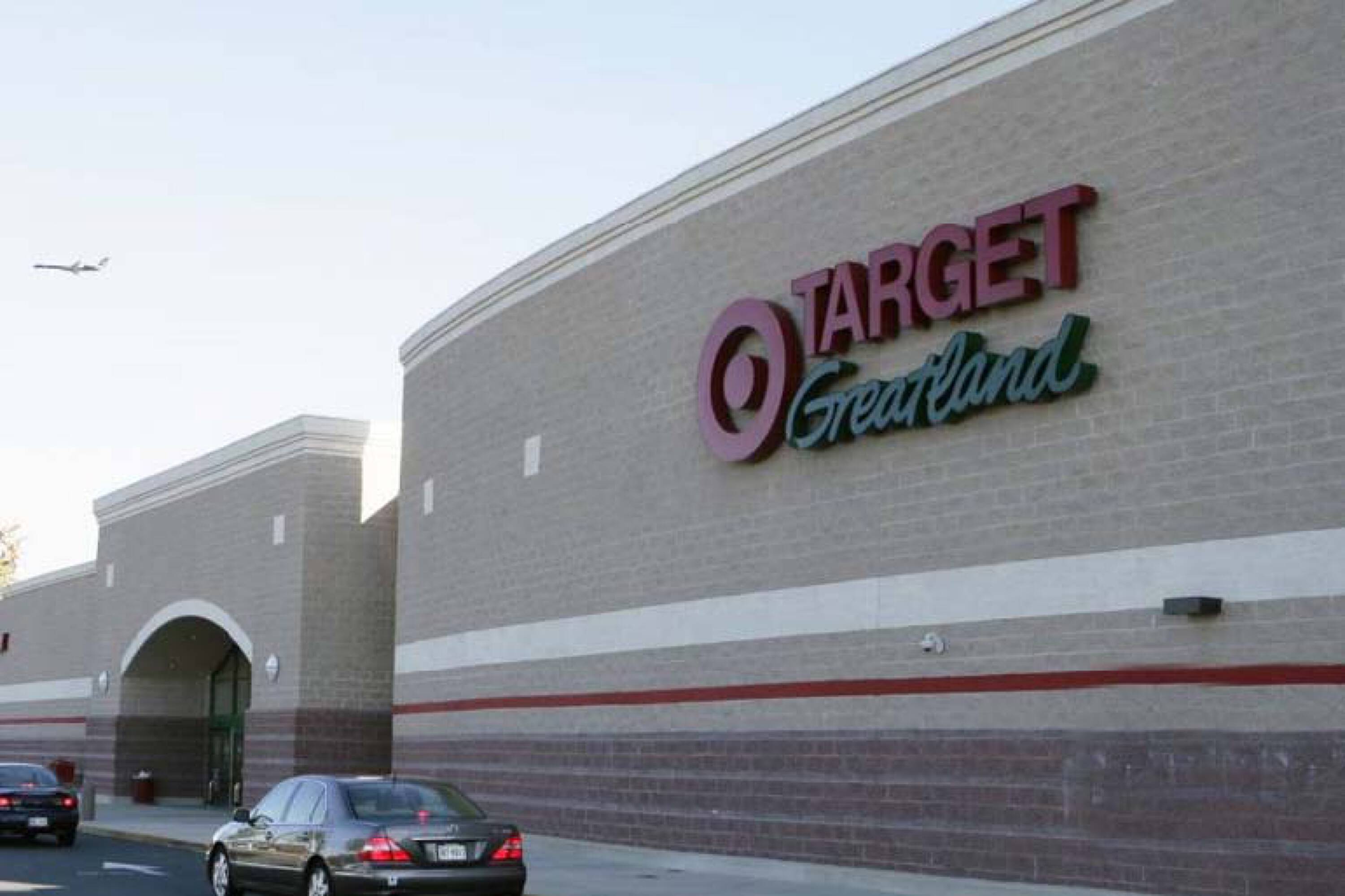 14392-14416 Chantilly Crossing Lane, Chantilly, VA 20151 | Crexi.com