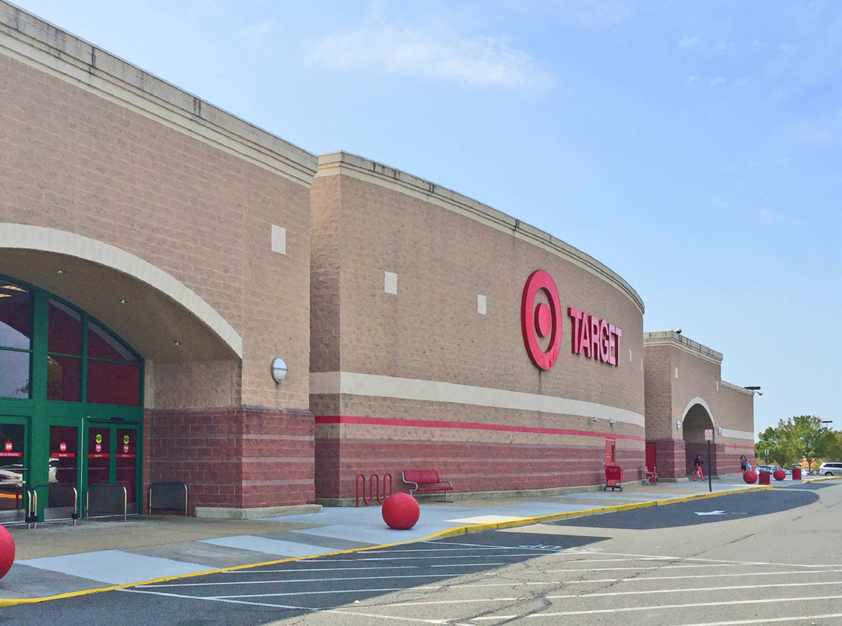 14392-14416 Chantilly Crossing Lane, Chantilly, VA 20151 | Crexi.com