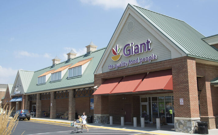 Frederick Retail Space For Rent | Commercial Leasing | Crexi.com