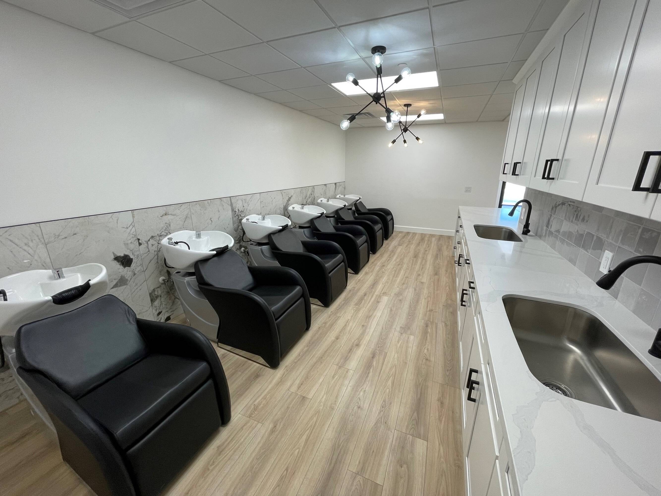 5115 N Scottsdale Rd, Scottsdale, AZ 85250 | Crexi.com