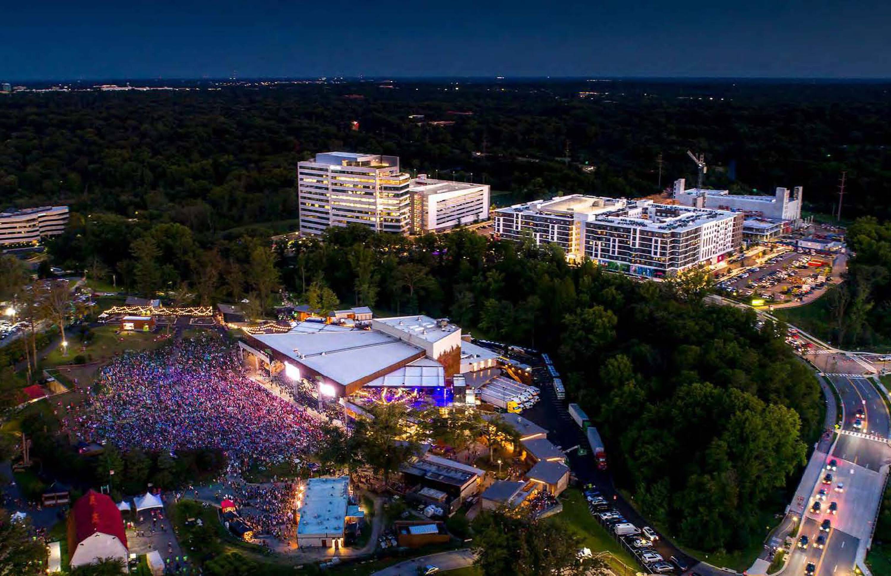 6100 Merriweather Dr, Columbia, MD 21044 | Crexi.com