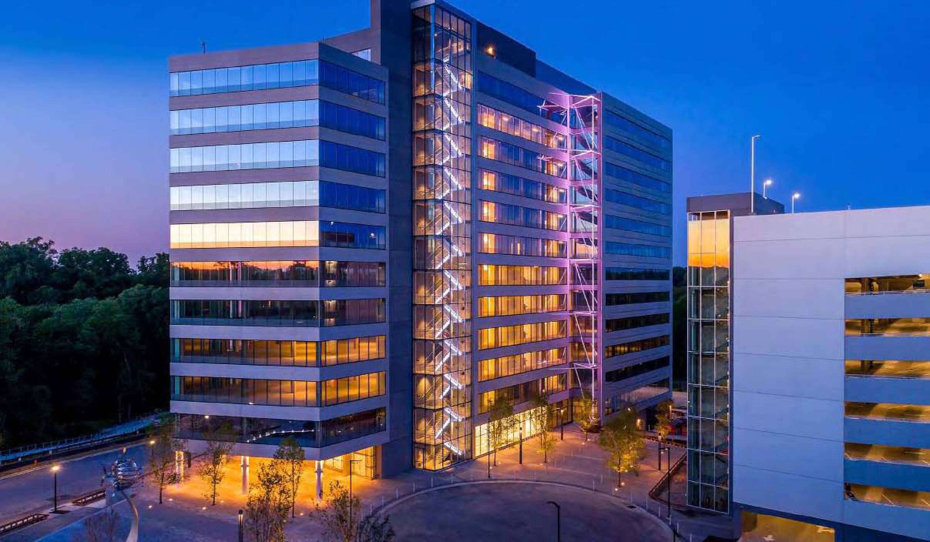 6100 Merriweather Dr, Columbia, MD 21044 | Crexi.com