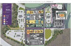 6100 Merriweather Dr, Columbia, MD 21044 - Retail Space for Lease ...