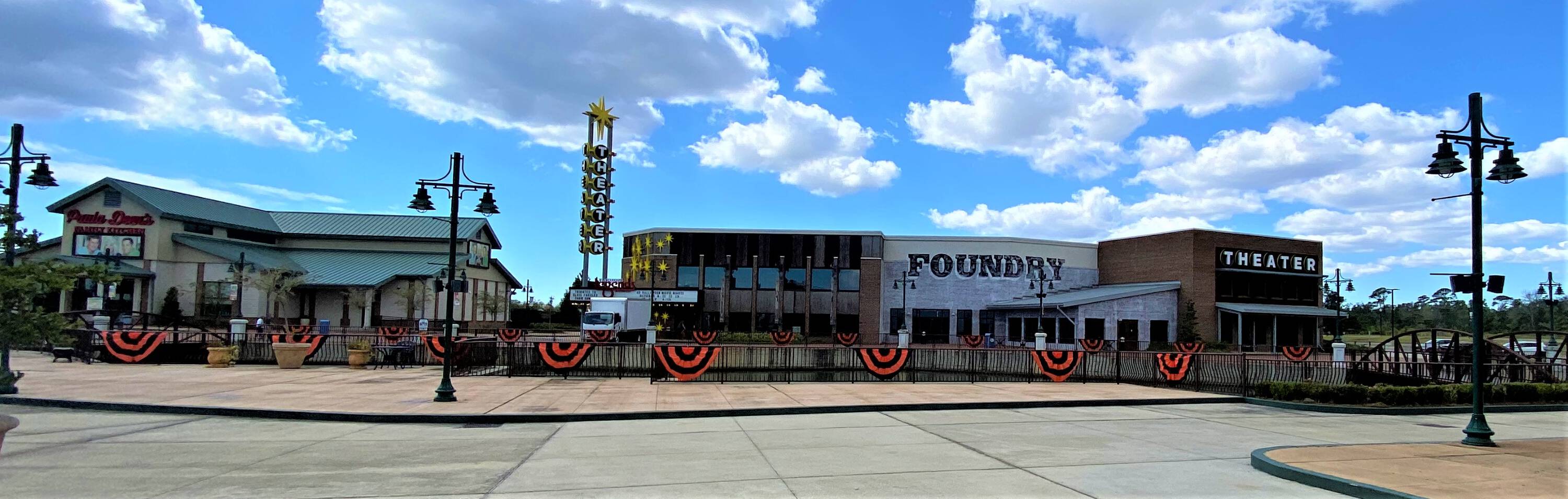 1501 S Owa Blvd, Foley, AL 36535 | Crexi.com