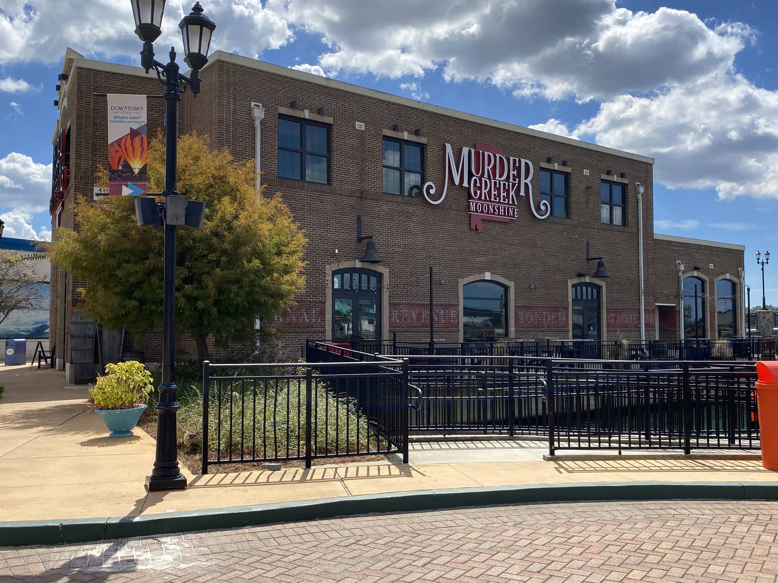 1501 S Owa Blvd, Foley, AL 36535 | Crexi.com