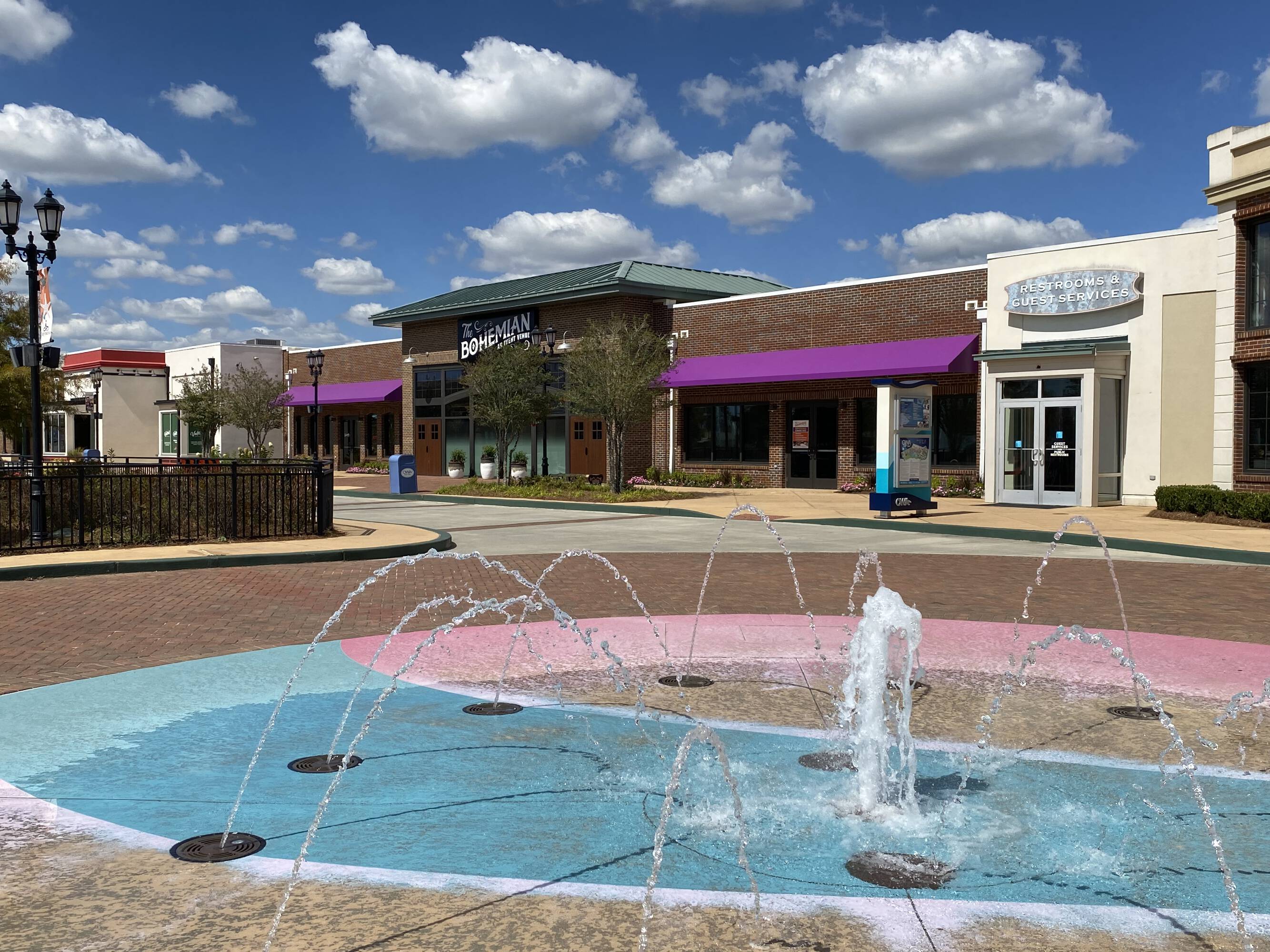 1501 S Owa Blvd, Foley, AL 36535 | Crexi.com