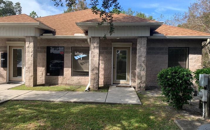 14928 Casey Rd, Tampa, FL 33624 | Crexi.com
