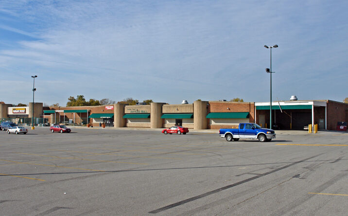 1881-1961 Brice Rd, Reynoldsburg, OH 43068 | Crexi.com