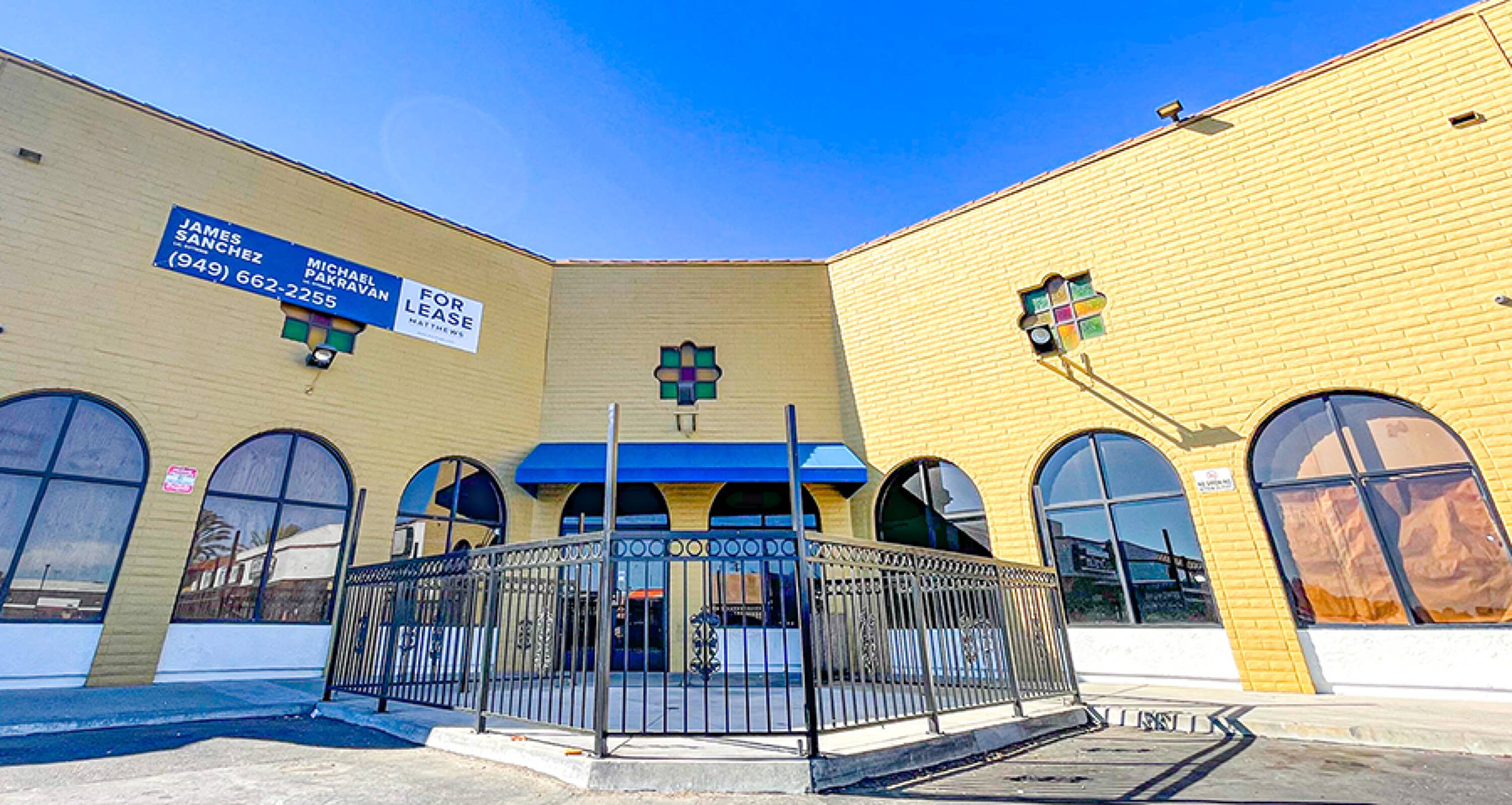 9849 Atlantic Ave, South Gate, CA 90280 | Crexi.com