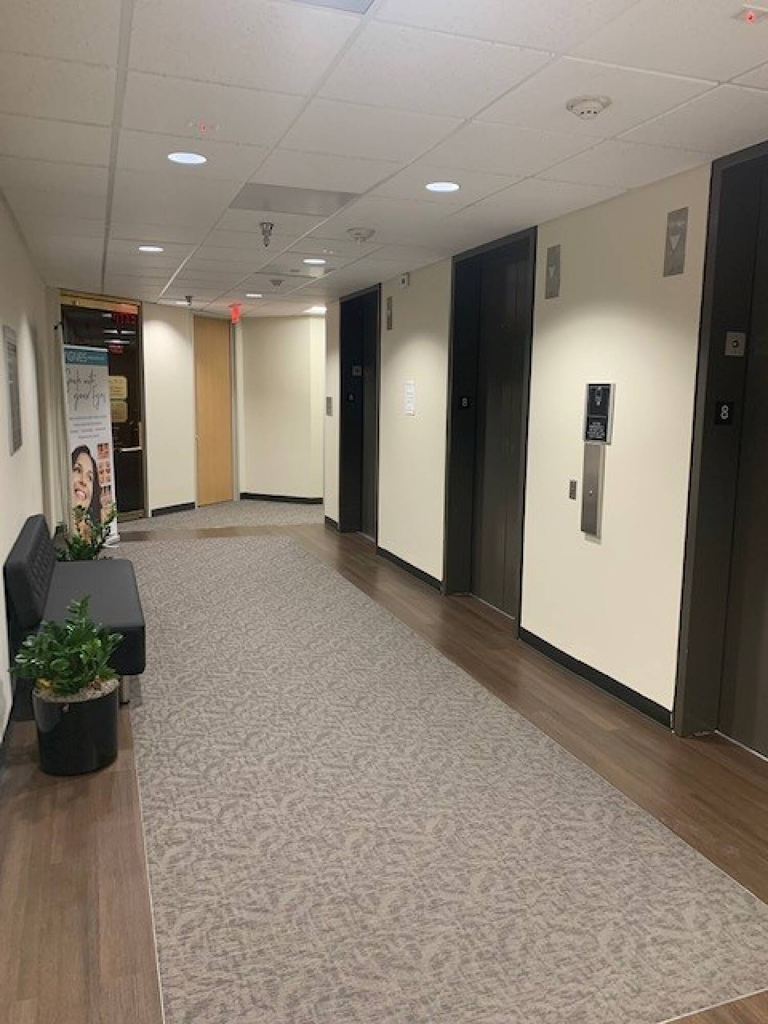 800 Peakwood Dr, Houston, TX 77090 | Crexi.com