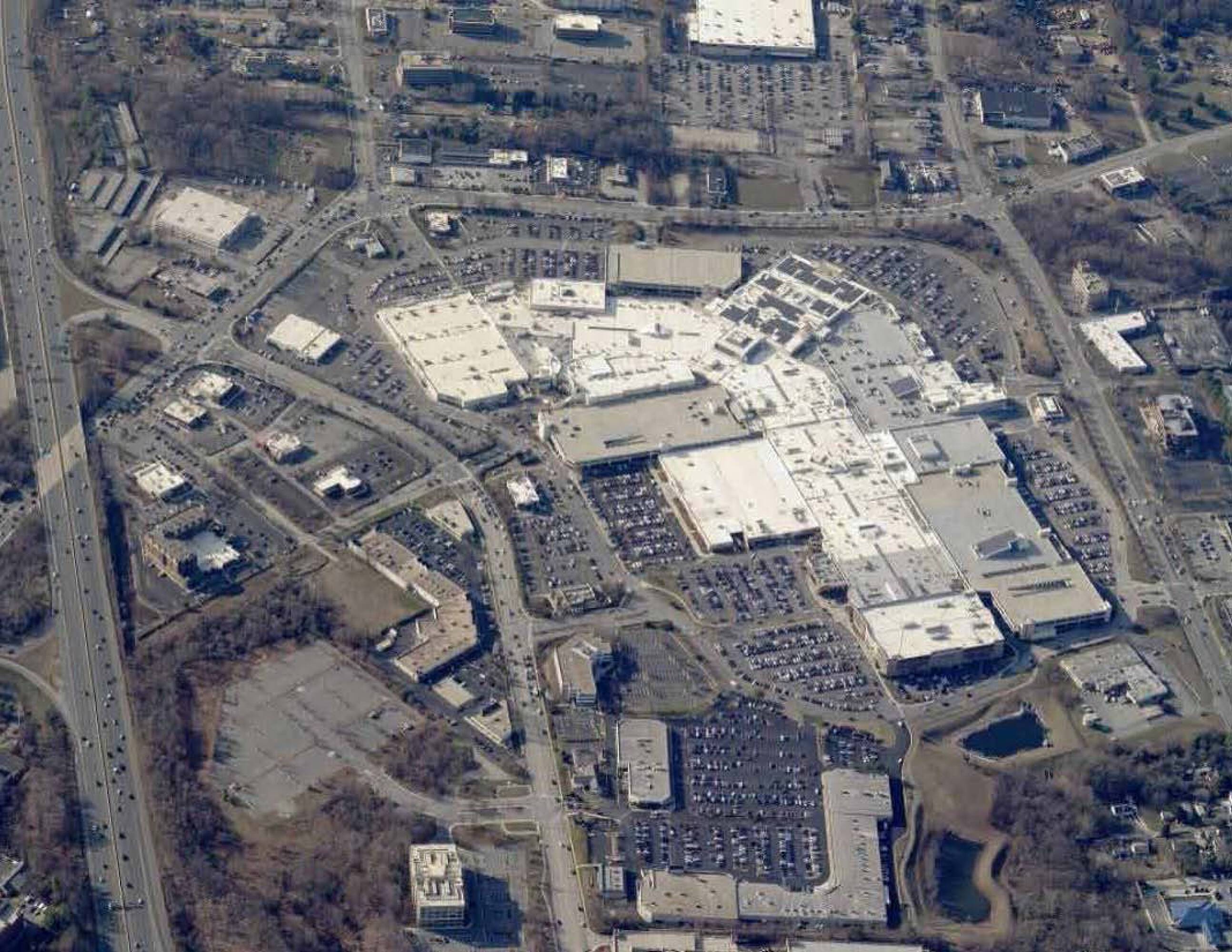 1695 Annapolis Mall Rd, Annapolis, MD 21401 | Crexi.com