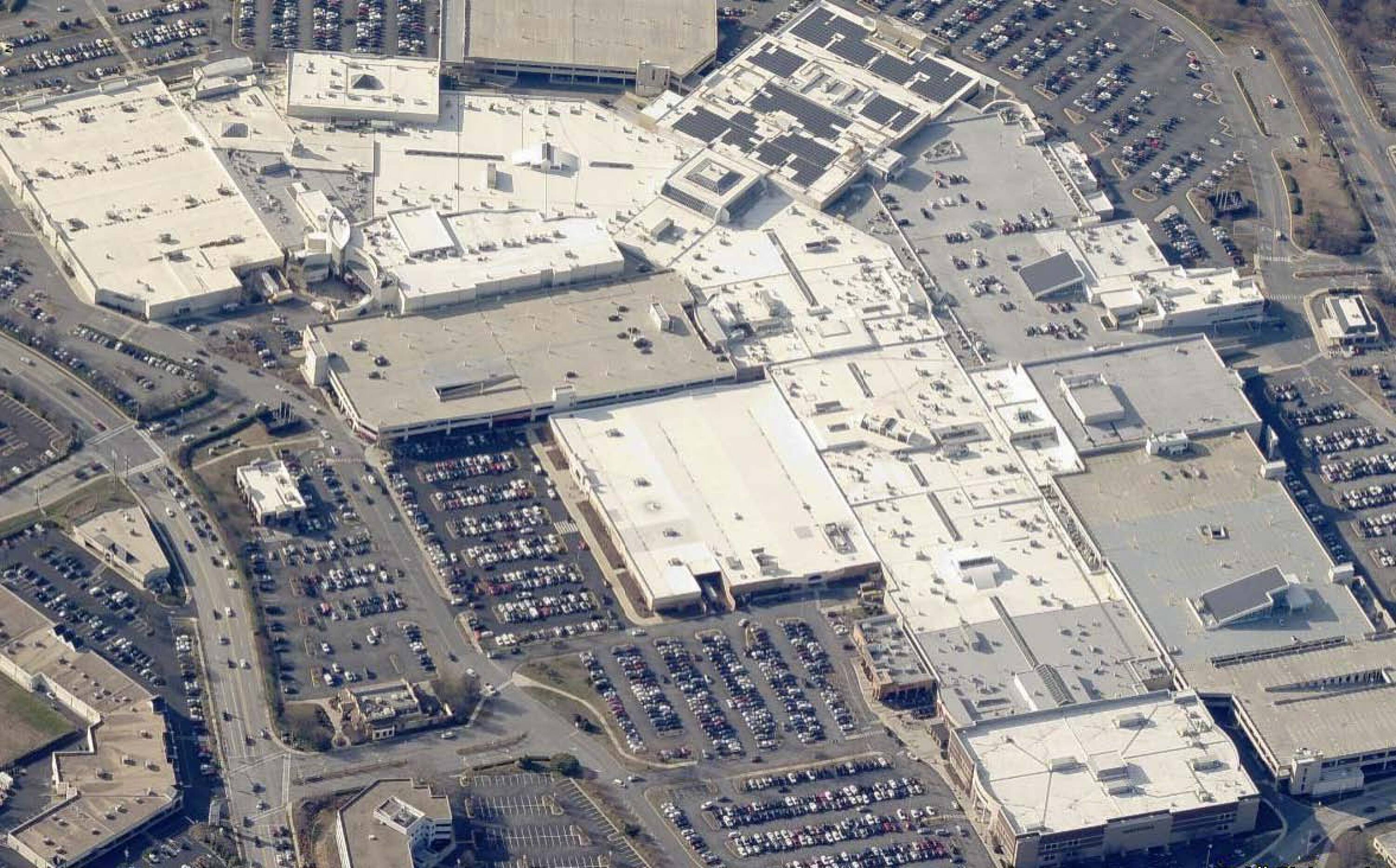 1695 Annapolis Mall Rd, Annapolis, MD 21401 | Crexi.com