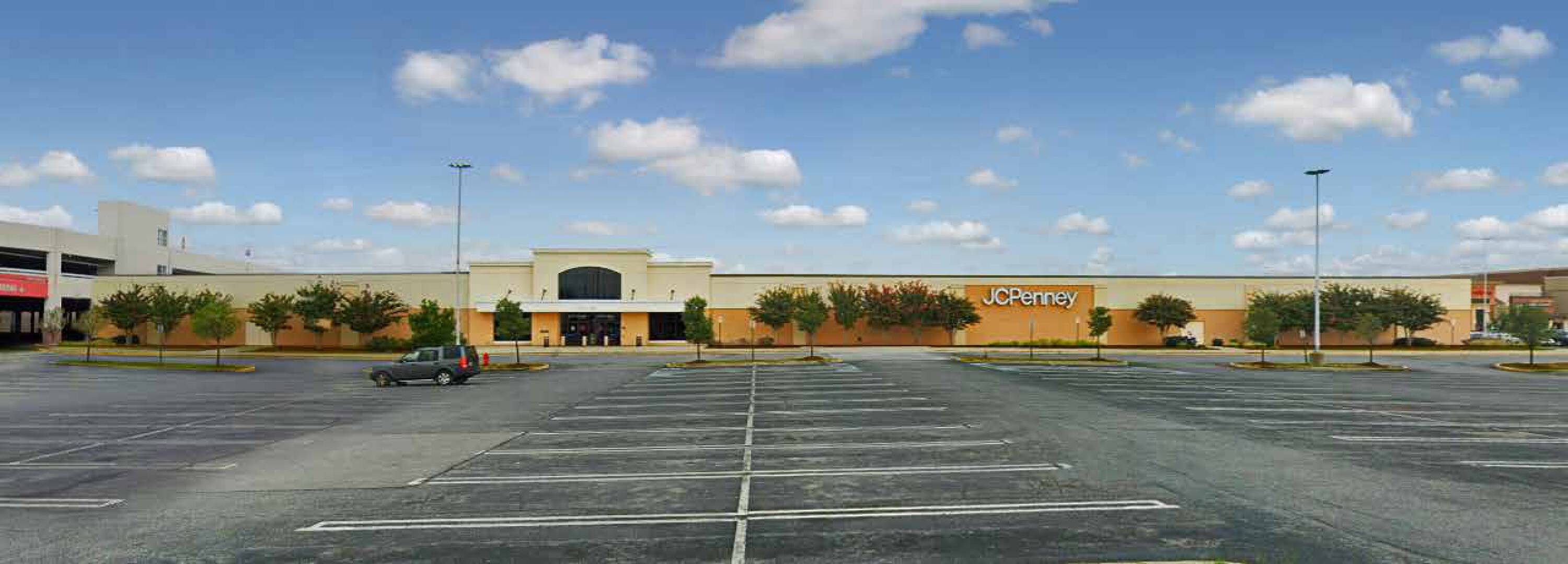 1695 Annapolis Mall Rd, Annapolis, MD 21401 | Crexi.com