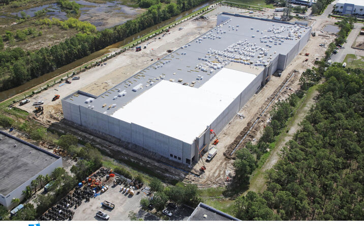 15131 Park of Commerce Blvd, Jupiter, FL 33478 | Crexi.com