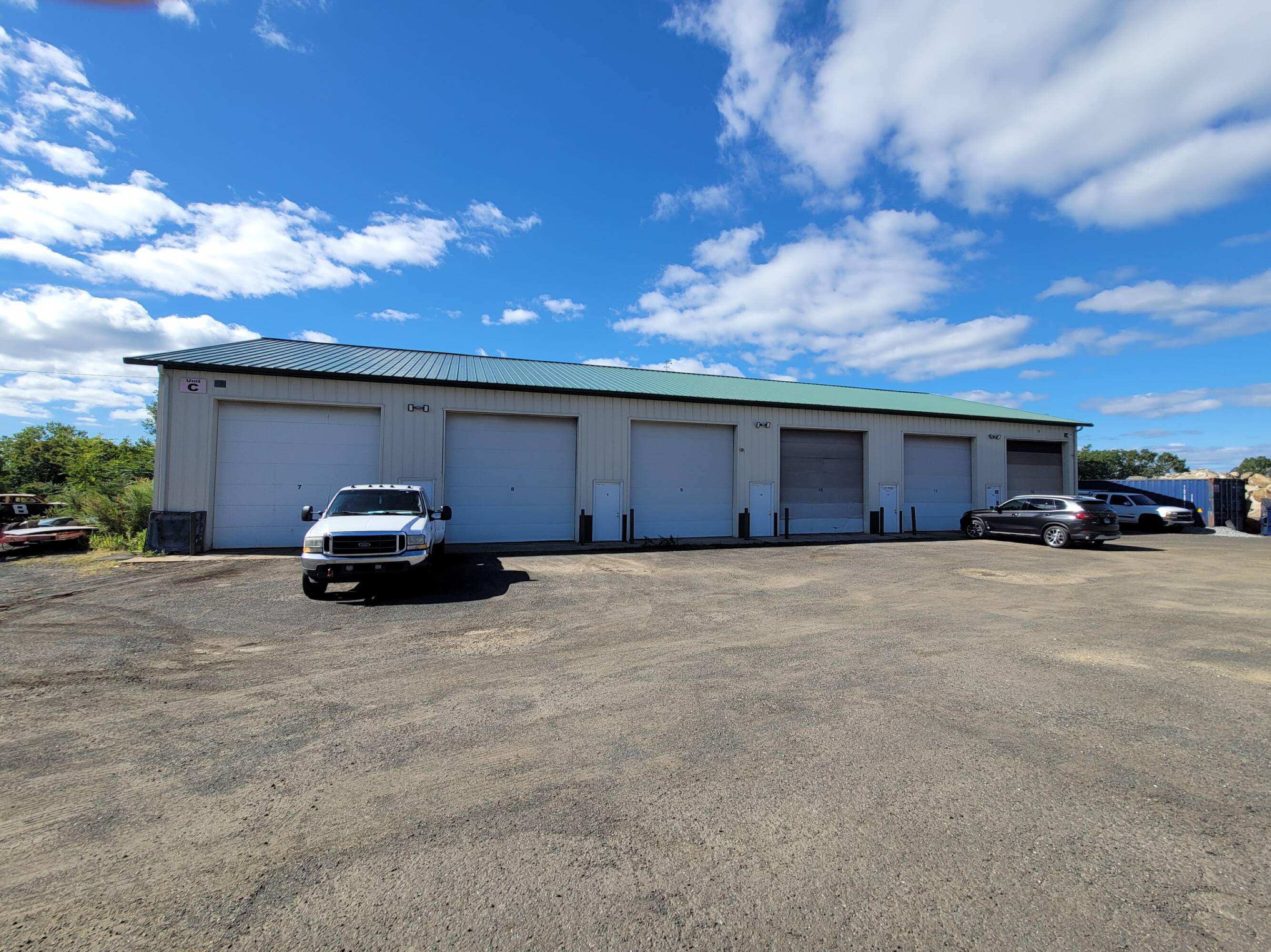 98 Silvermine Rd, Seymour, CT 06483 | Crexi.com