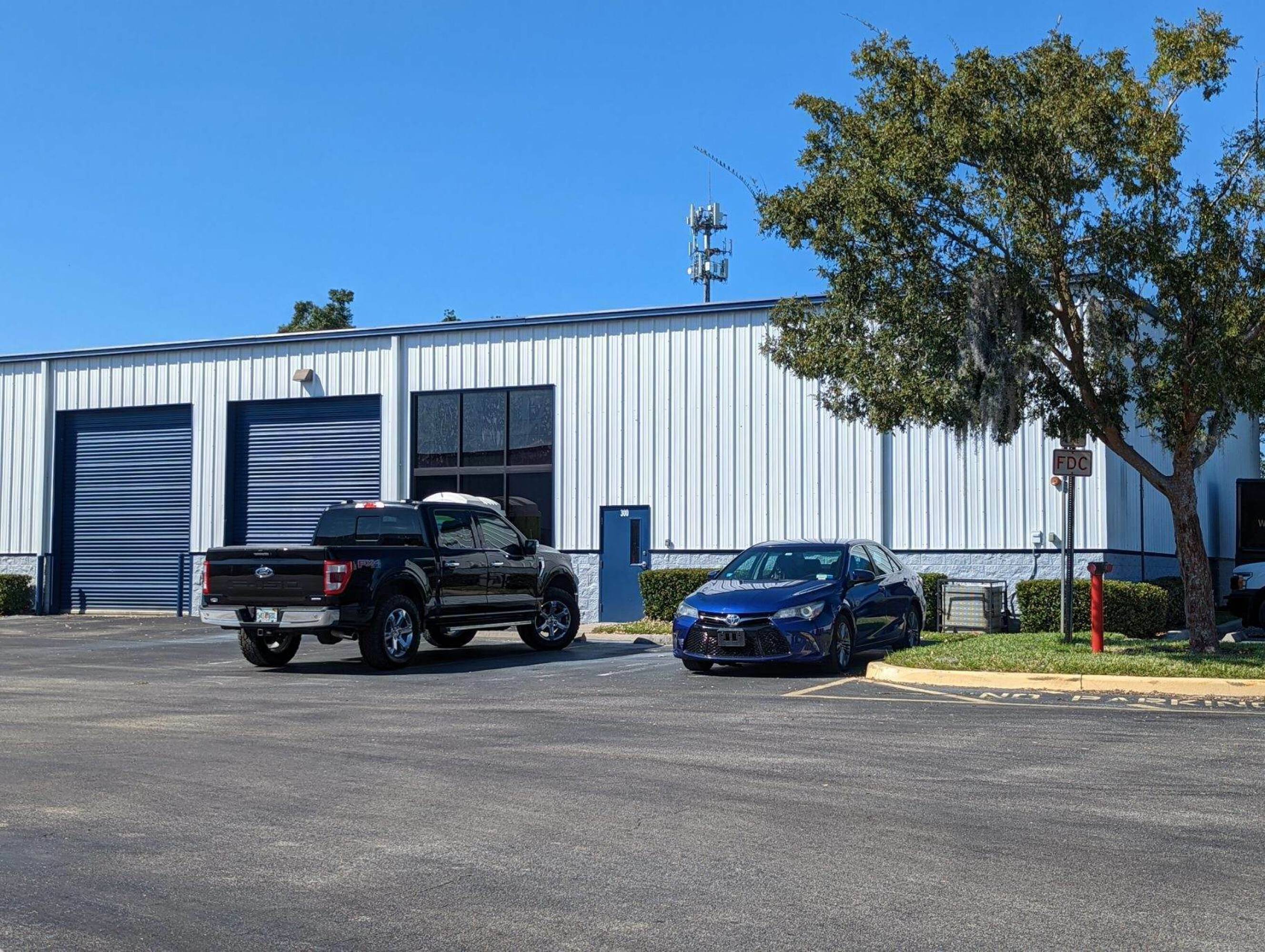 1468 N Goldenrod Rd, Azalea Park, FL 32807 | Crexi.com