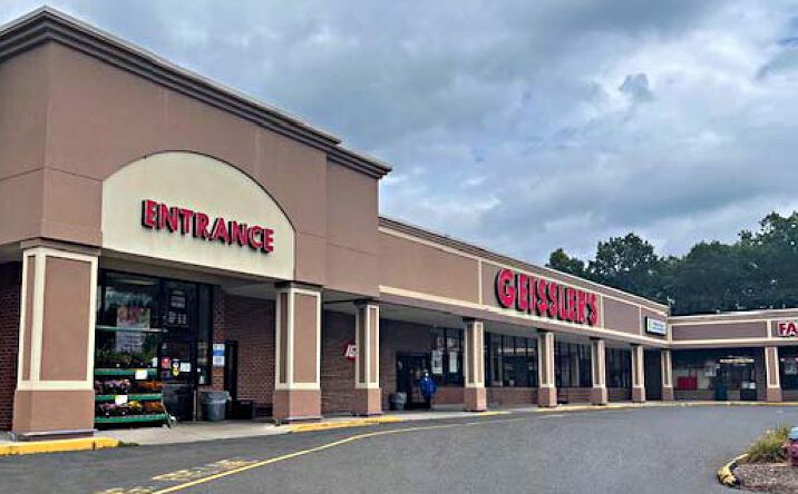 331 Cottage Grove Road, Bloomfield, CT 06002 - Retail Space for Lease ...