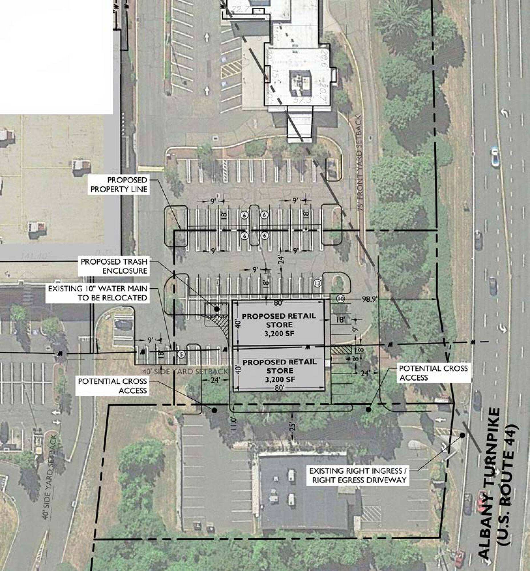 Simsbury Rd, Simsbury, CT 06070 | Crexi.com