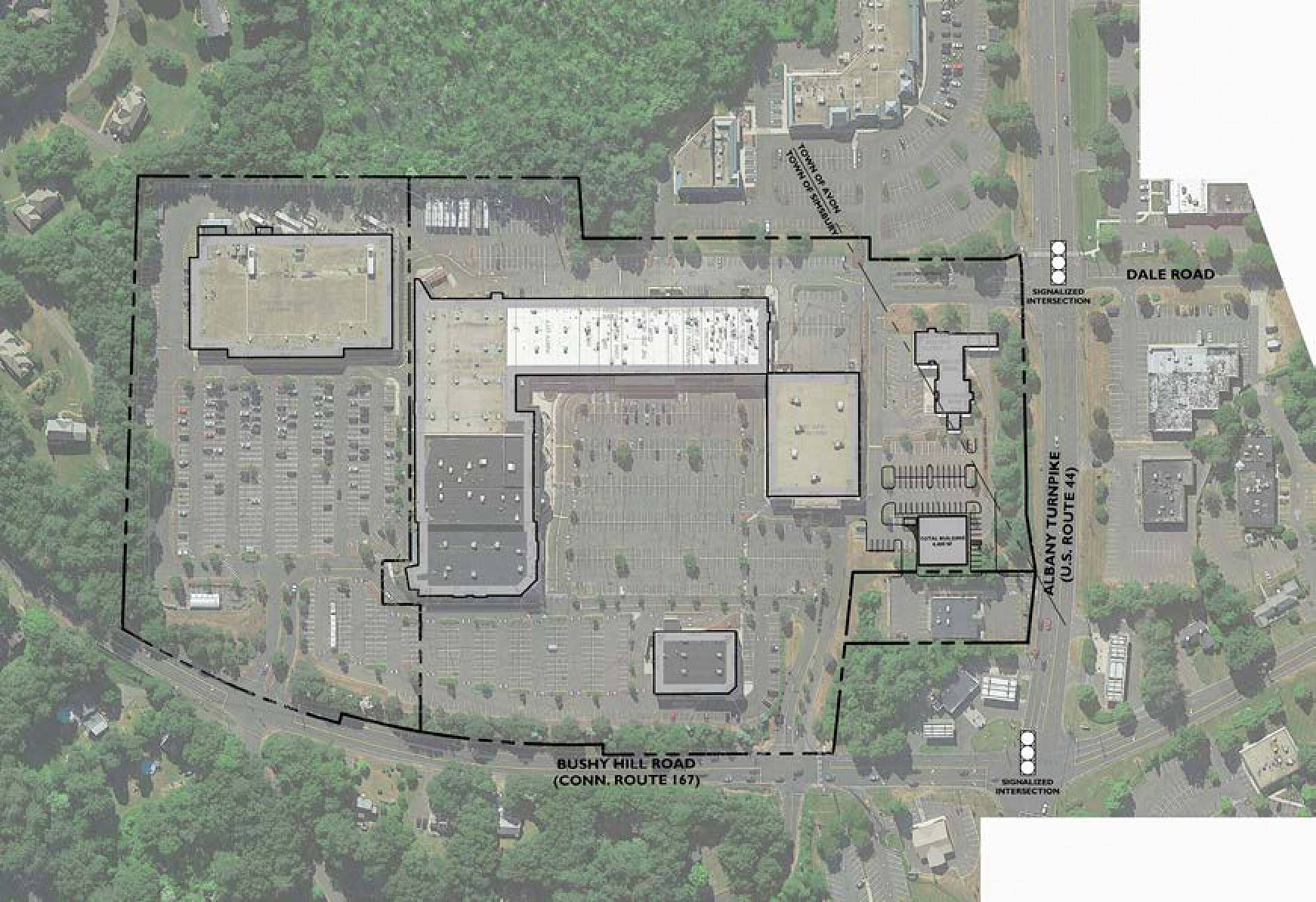 Simsbury Rd, Simsbury, CT 06070 | Crexi.com