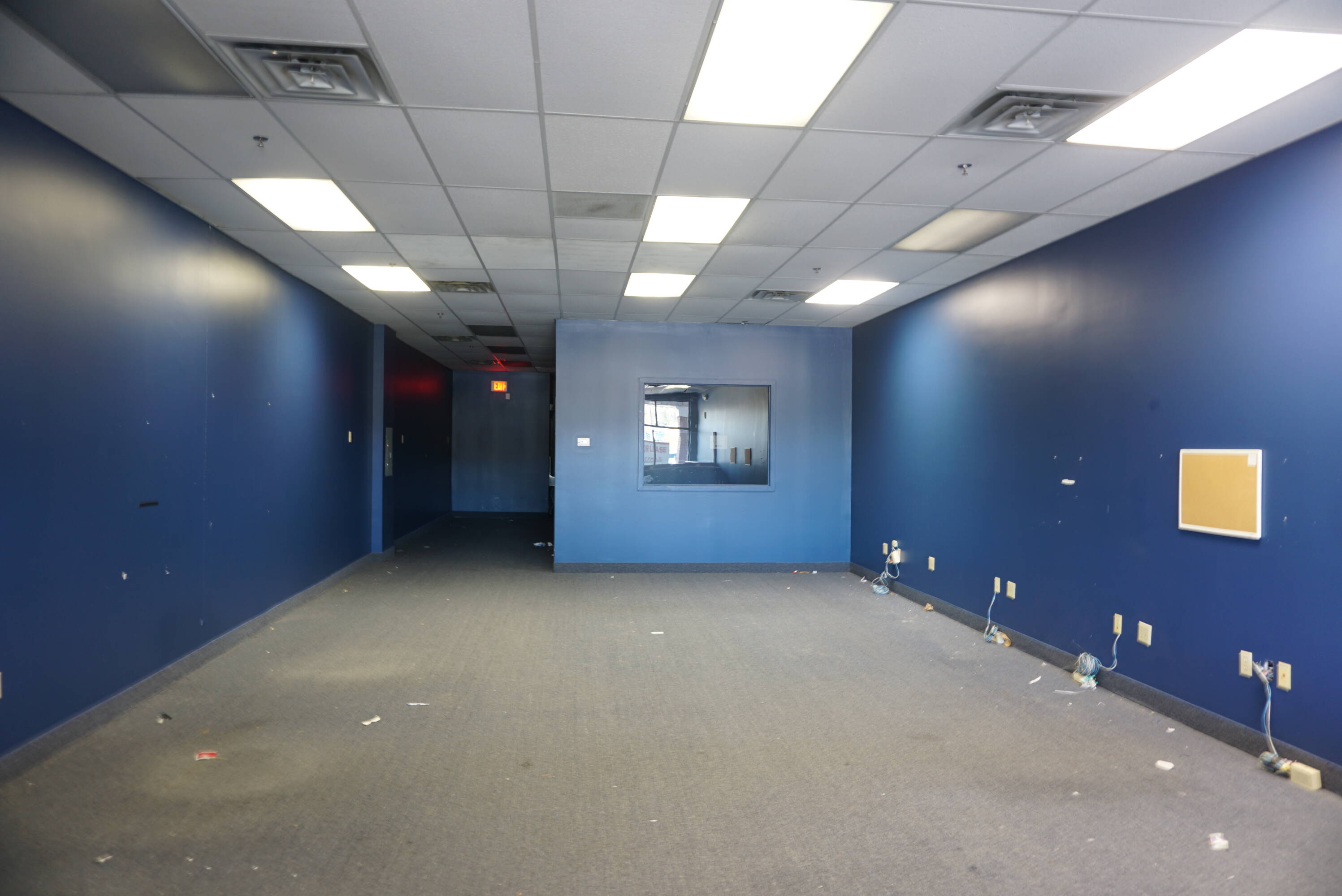 911 Old Liverpool Rd, Salina, NY 13088 | Crexi.com