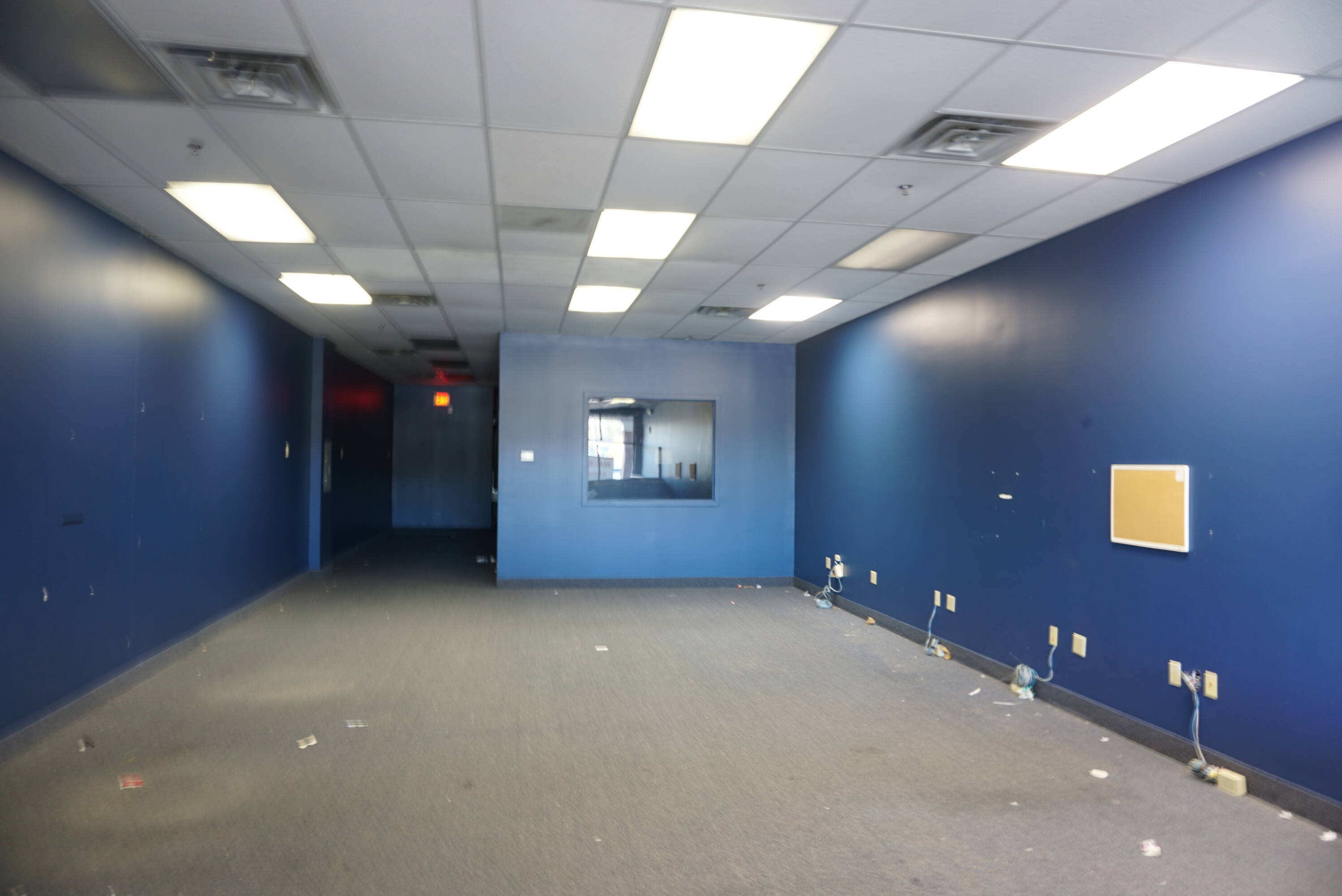 911 Old Liverpool Rd, Salina, NY 13088 | Crexi.com