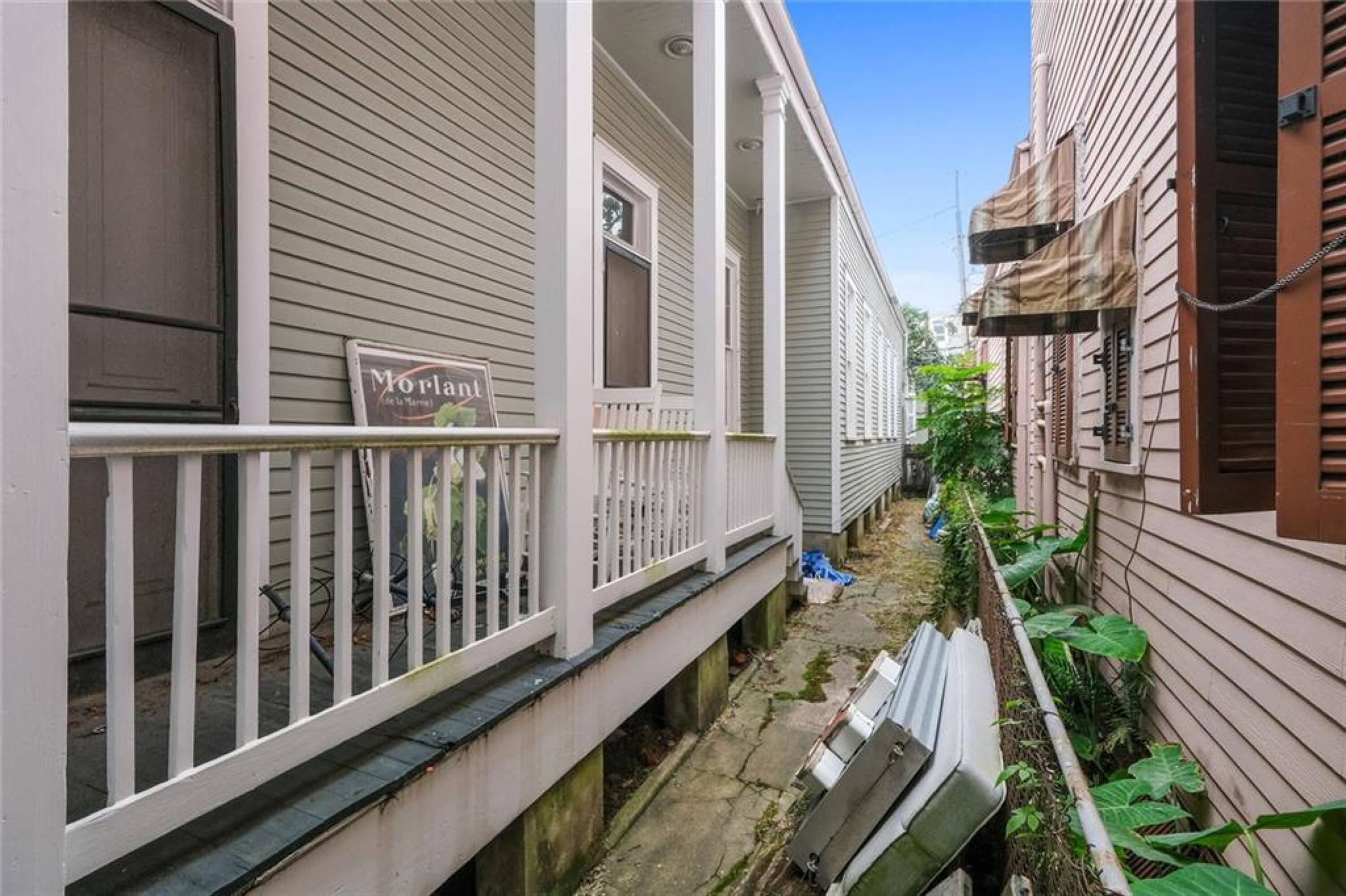 3450 Magazine St, New Orleans, LA 70115 | Crexi.com