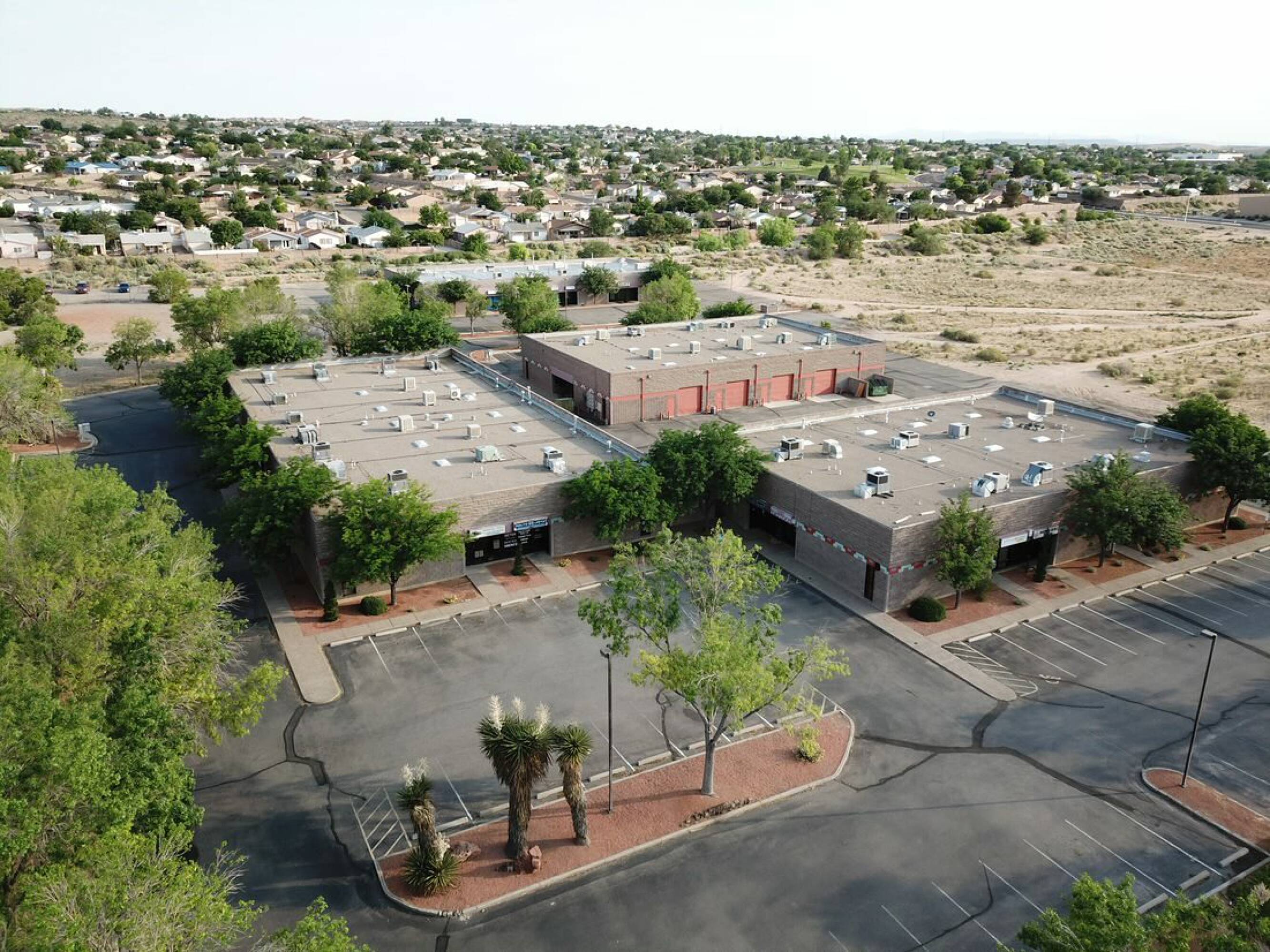 103 Rio Rancho Dr NE, Rio Rancho, NM 87124 | Crexi.com