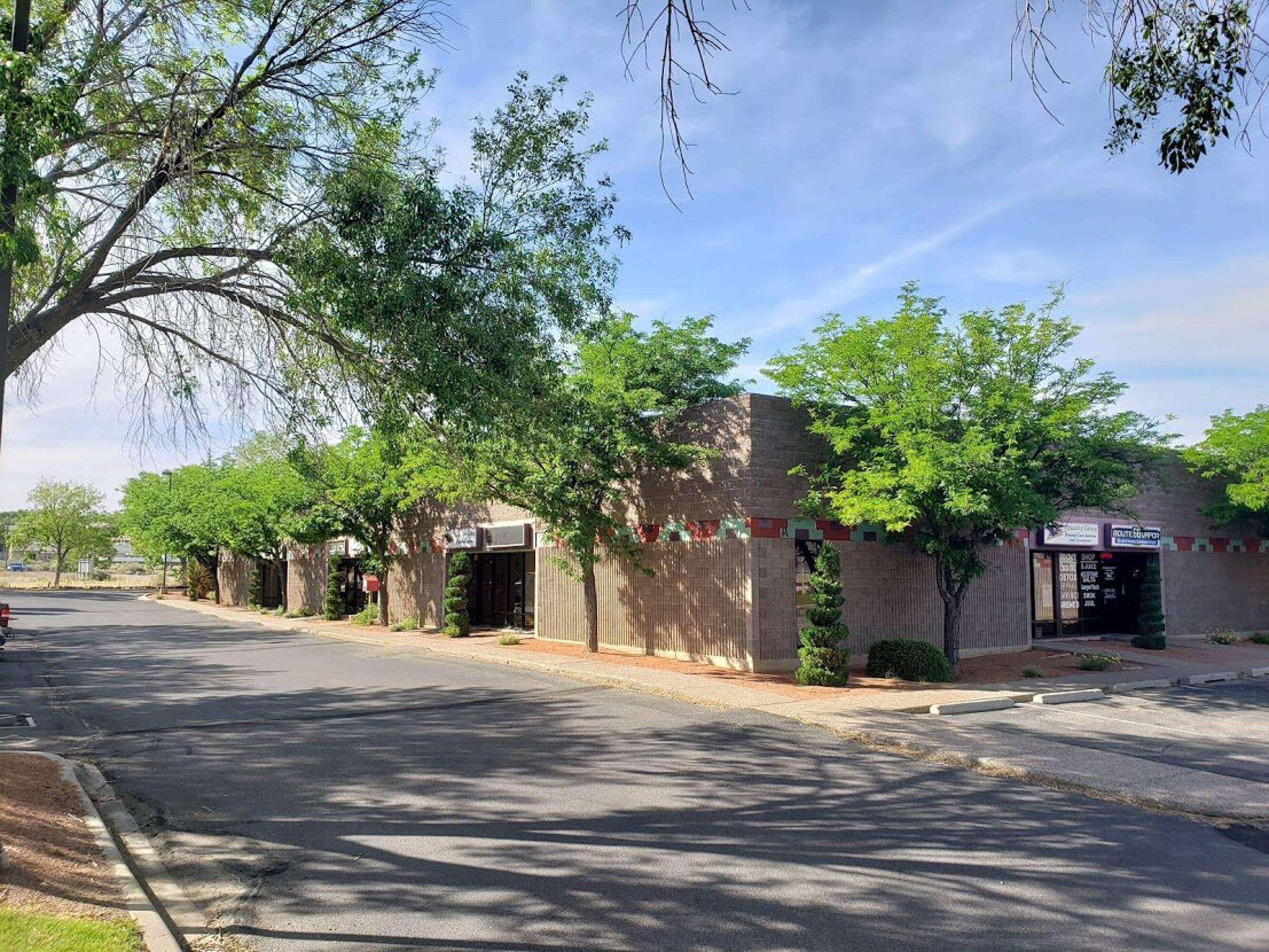 103 Rio Rancho Dr NE, Rio Rancho, NM 87124 | Crexi.com