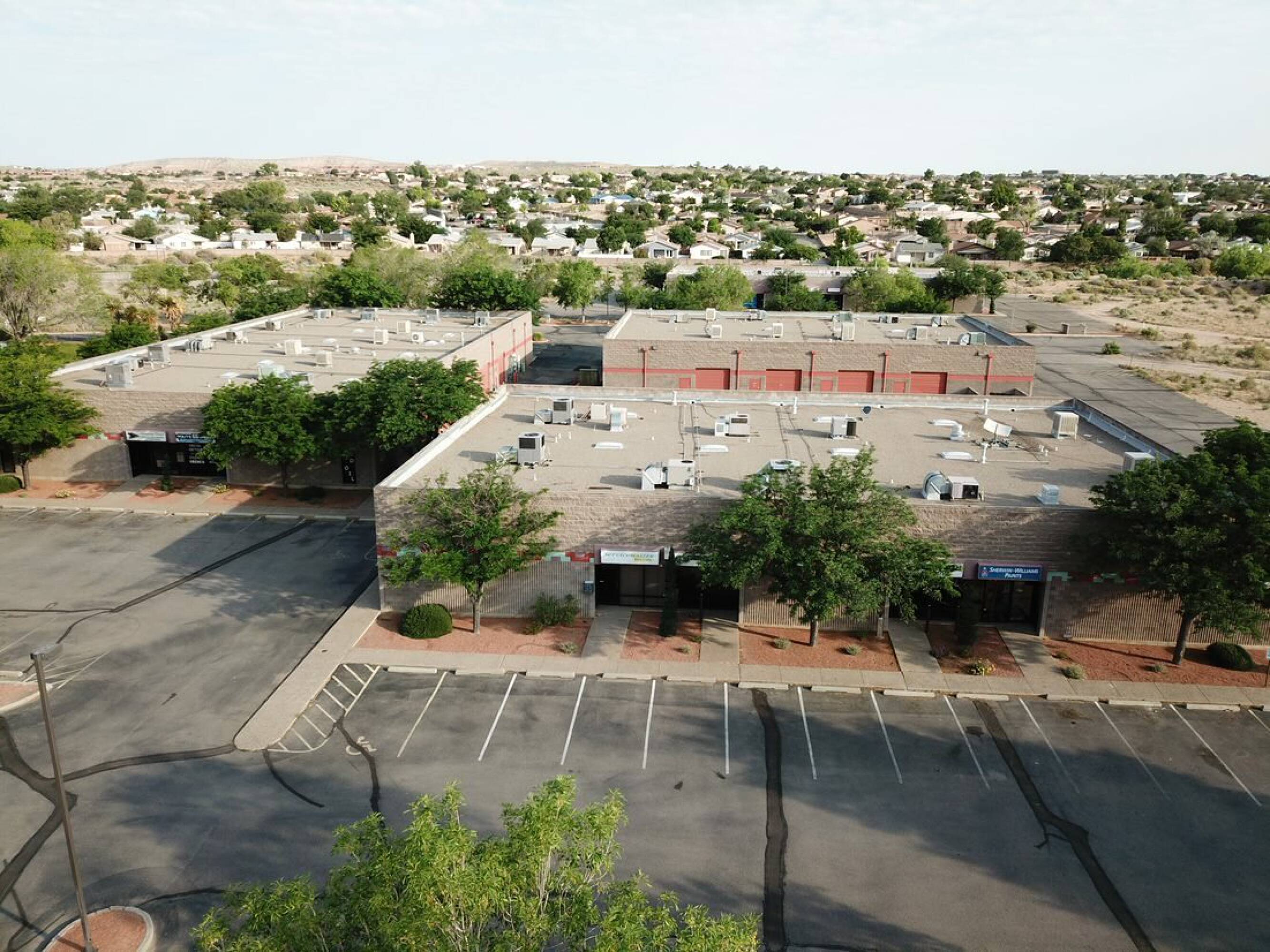 103 Rio Rancho Dr NE, Rio Rancho, NM 87124 | Crexi.com