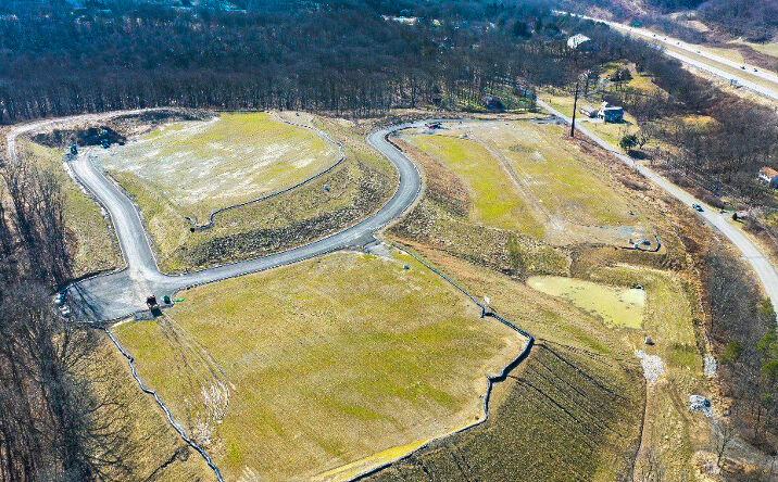 Alter Rd, Natrona Heights, PA 15065 | Crexi.com