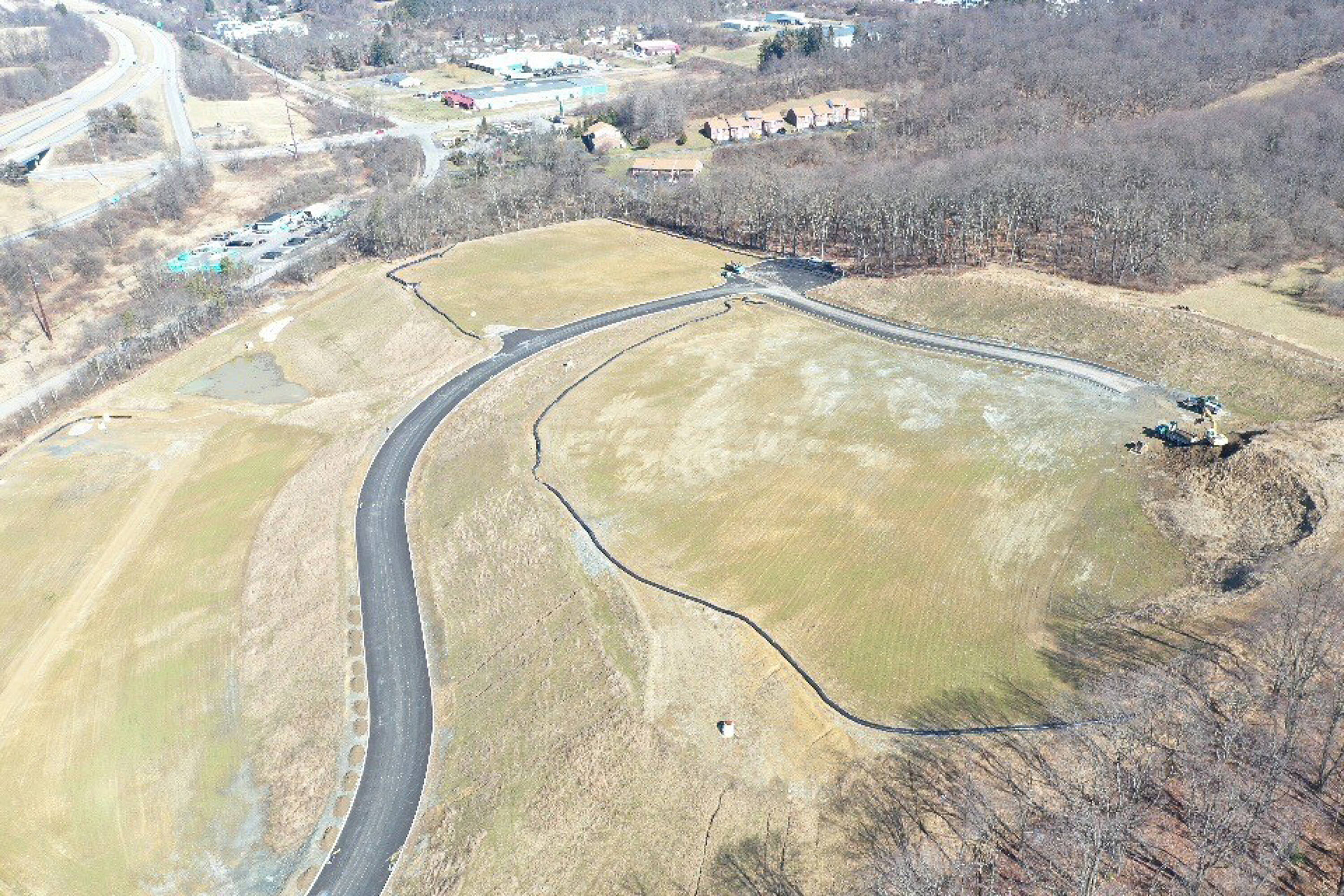 Alter Rd, Natrona Heights, PA 15065 | Crexi.com